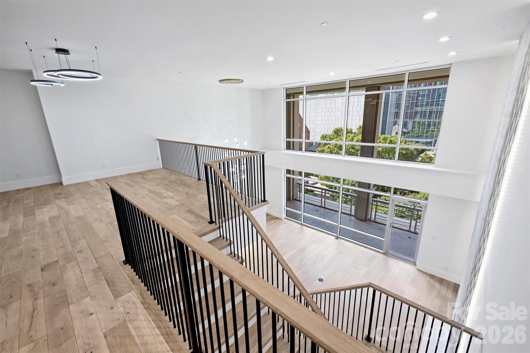 Photo 25 of 435 S Tryon Street301, Charlotte, NC