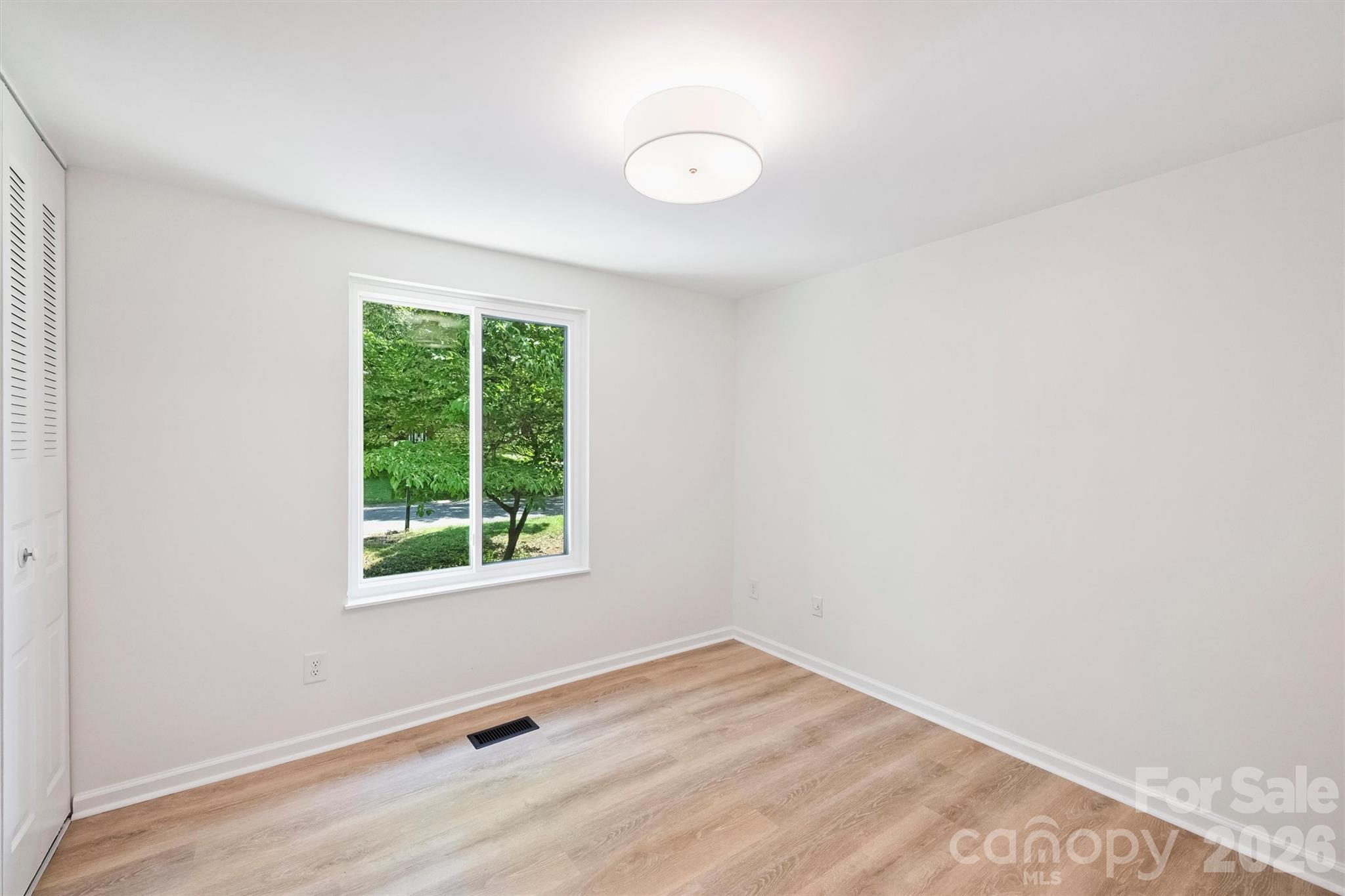 Photo 23 of 7323 Rollingridge Drive, Charlotte, NC