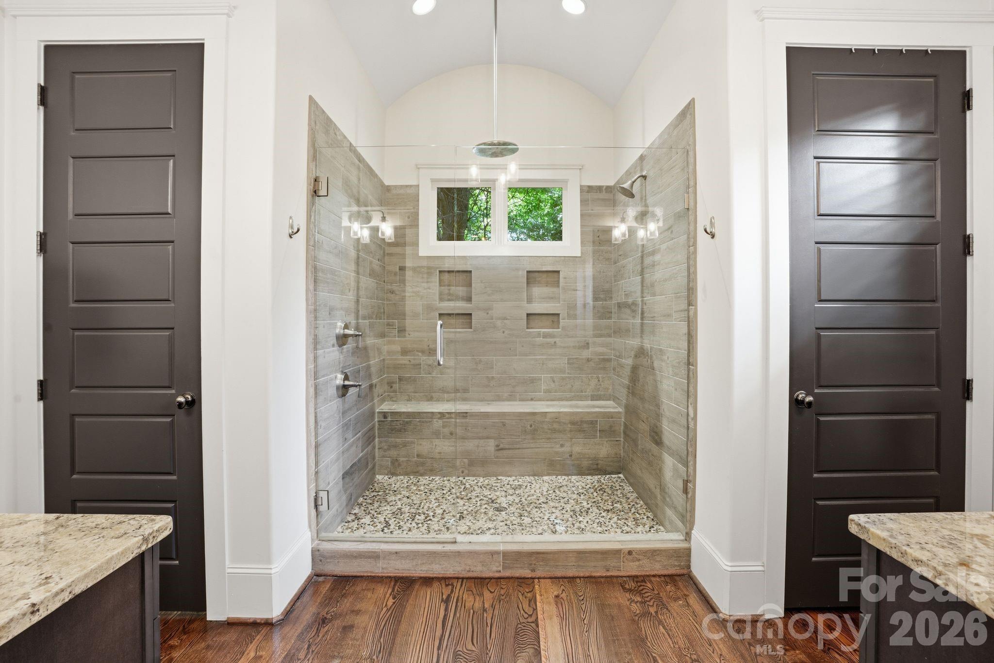 4507 Givens Way, Charlotte, NC - photo 23 of 49