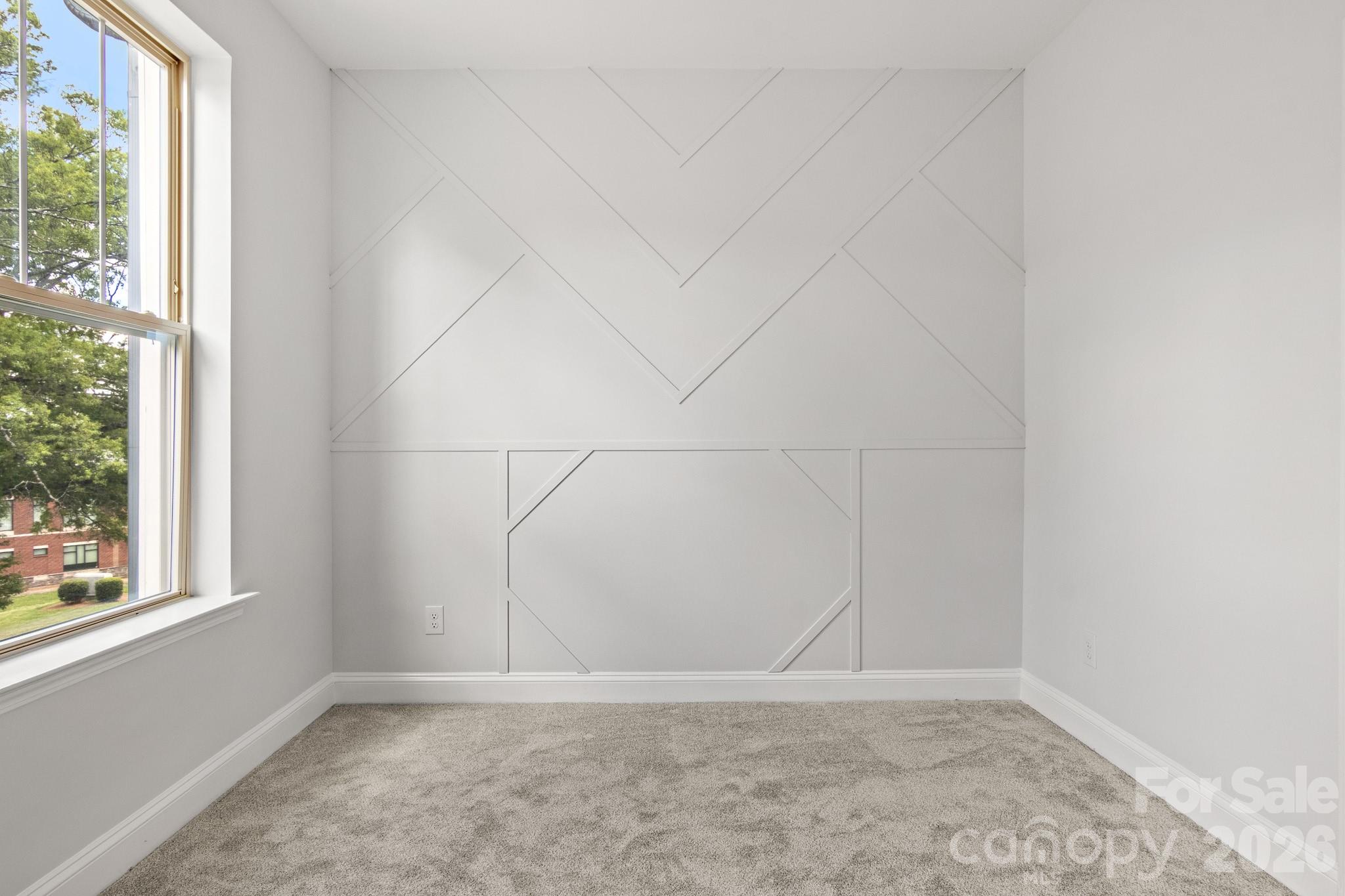 Photo 27 of 120 Judson Avenue, Charlotte, NC