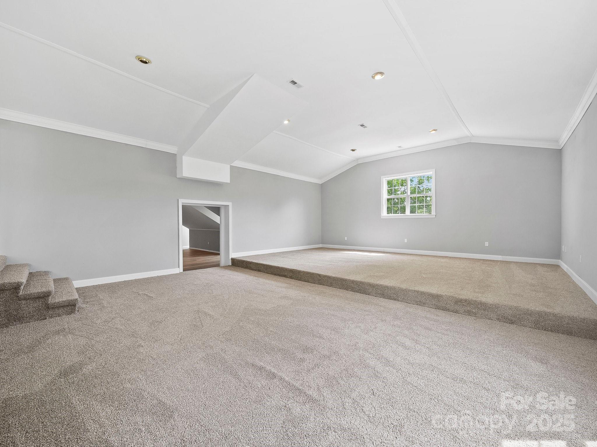 308 E Miller Street1, Jefferson, SC - photo 35 of 45