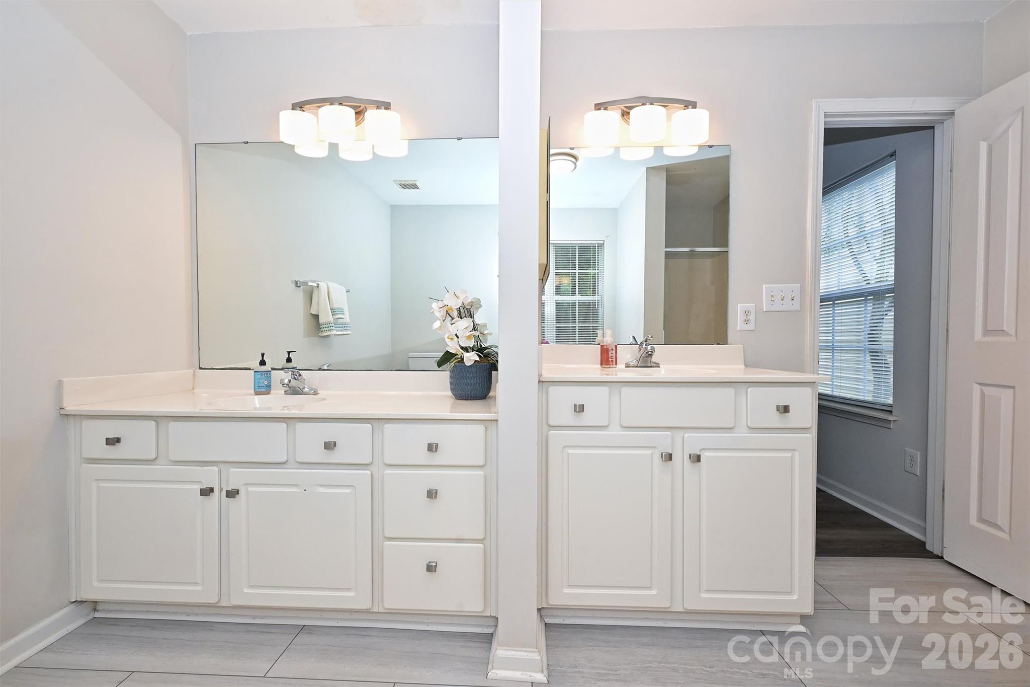 Photo 20 of 12048 Brownestone View Drive, Charlotte, NC