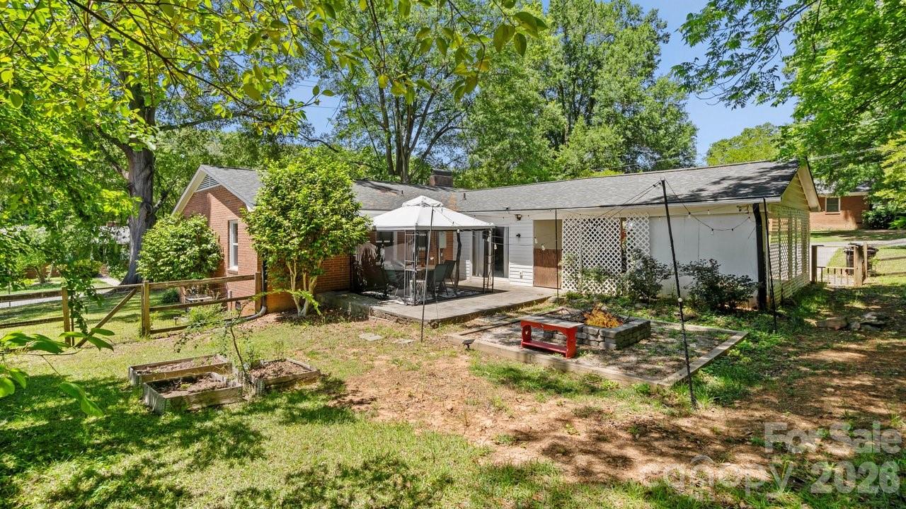 1201 Memory Lane, Monroe, NC - photo 39 of 42