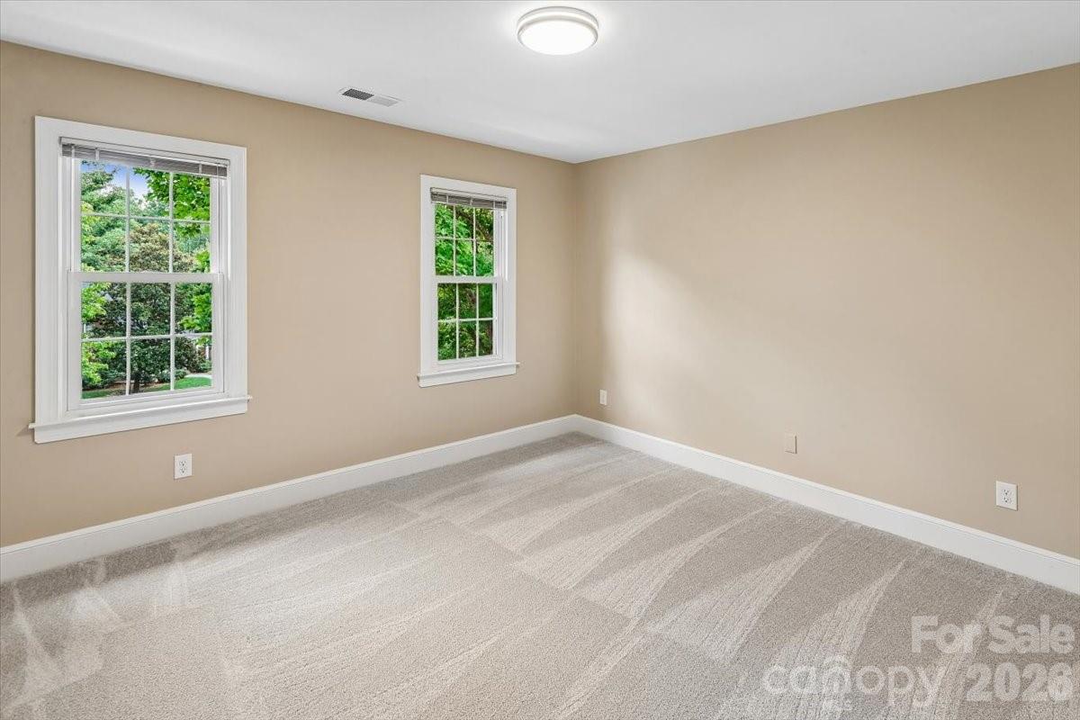 Photo 30 of 6721 Southby Court, Charlotte, NC