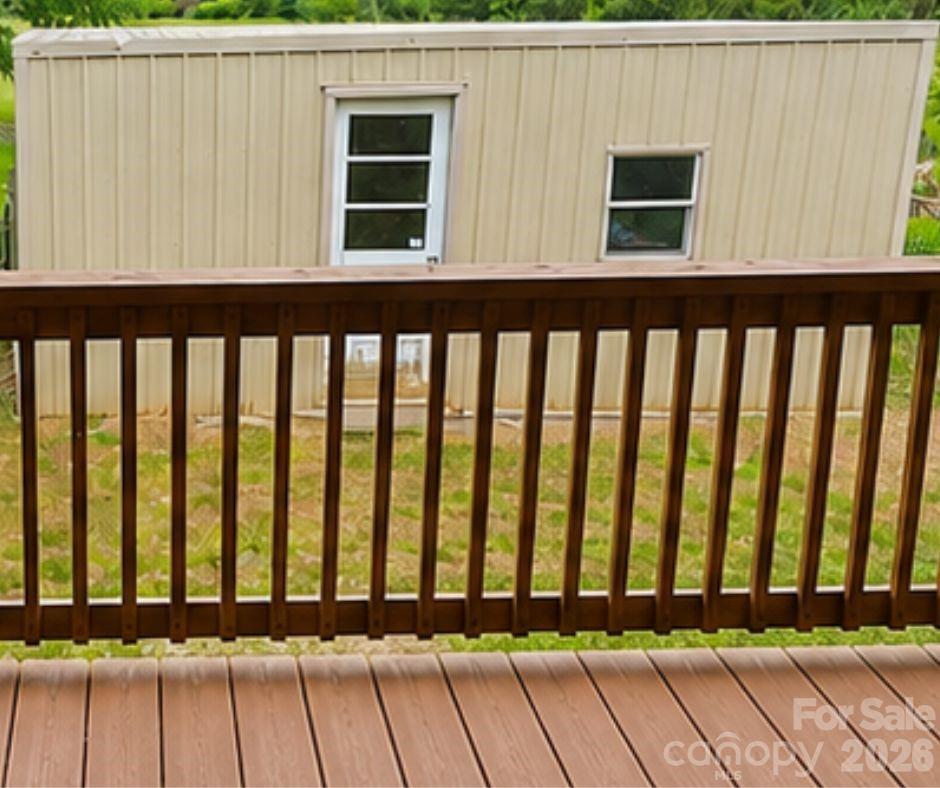 752 Hephzibah Church Road, Crouse, NC - photo 22 of 25