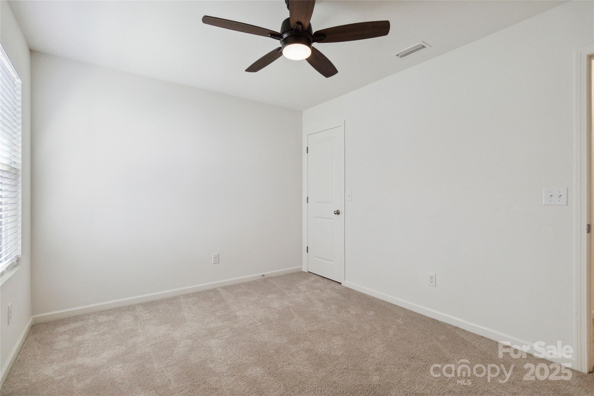 14027 Clayborn Street, Midland, NC - photo 27 of 36