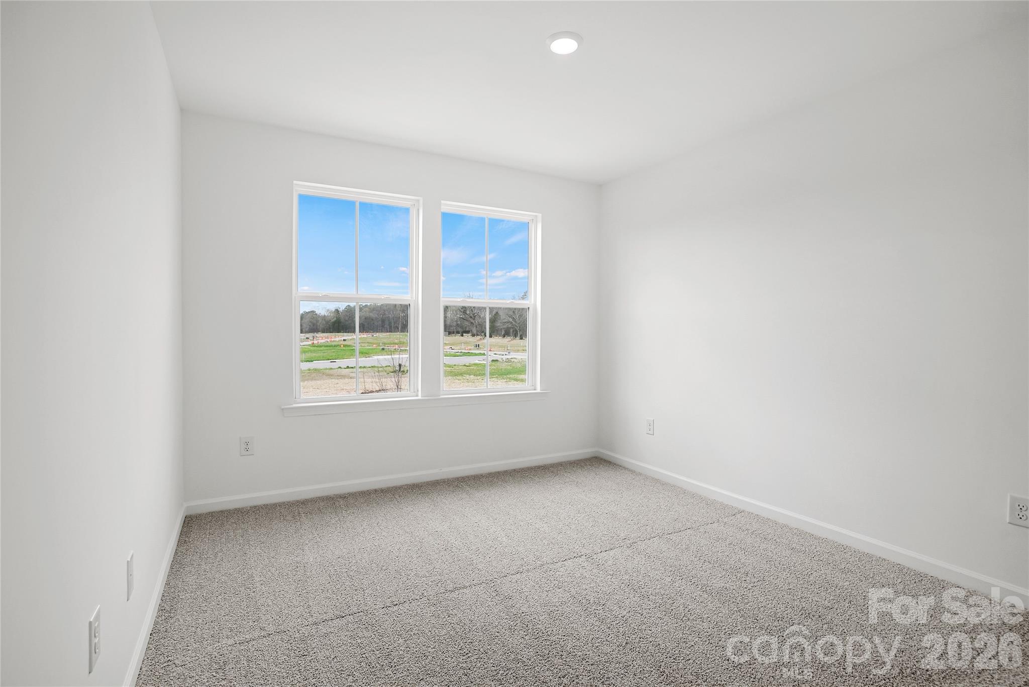 Photo 11 of 14044 Steller Street, Charlotte, NC