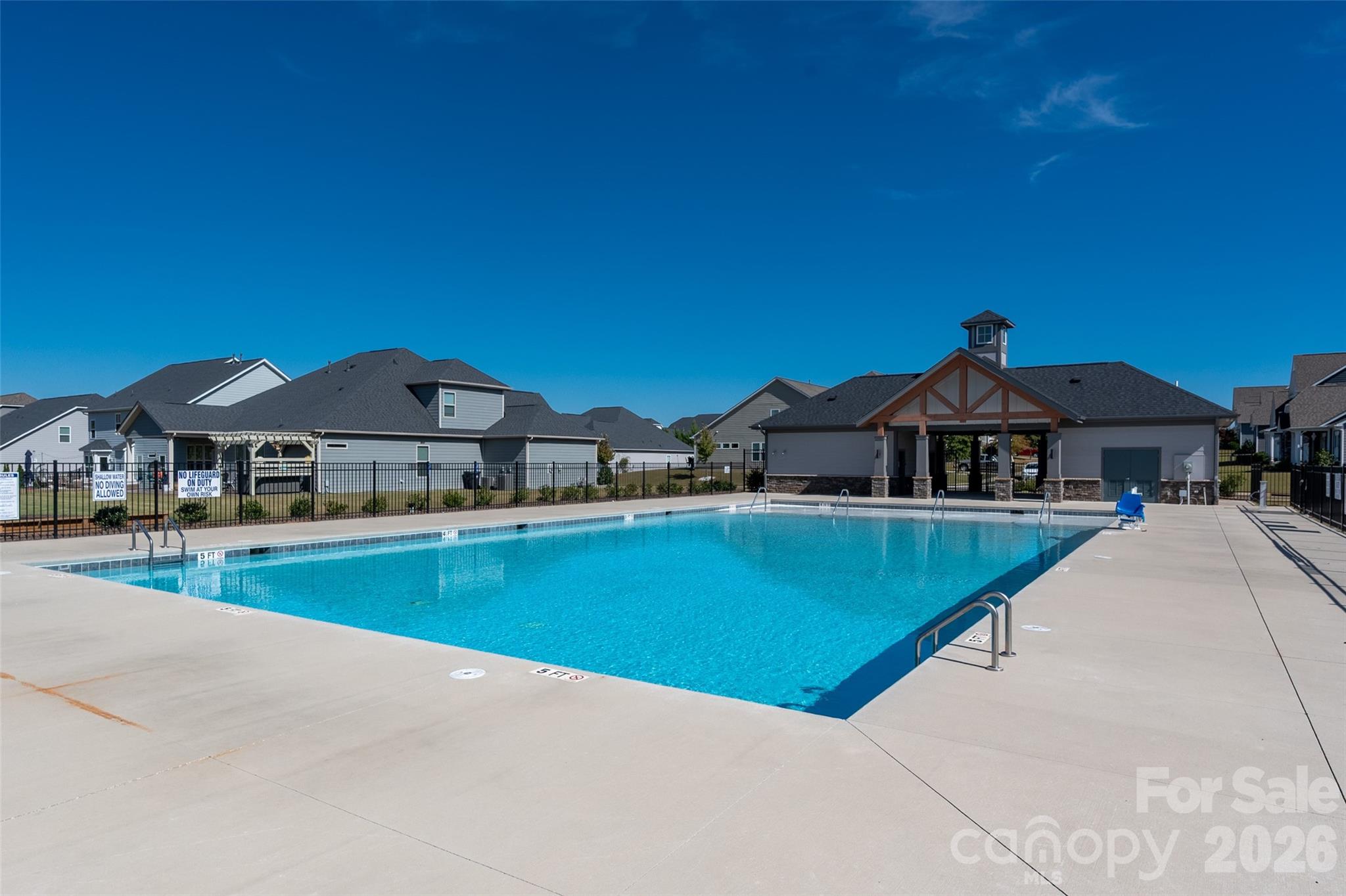 Photo 39 of 2218 Excalibur Drive, Indian Land, SC