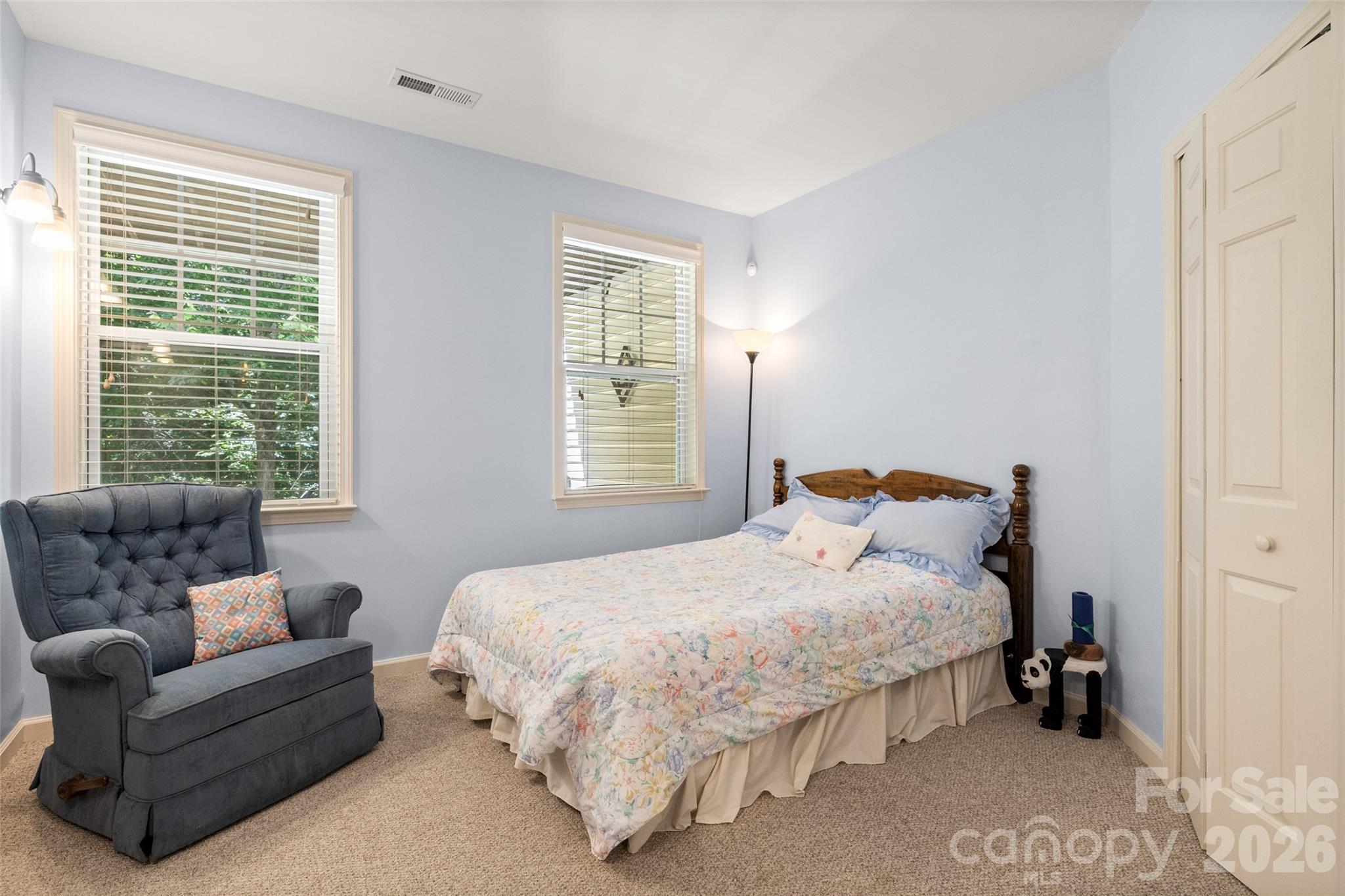 3124 Streamhaven Drive, Indian Land, SC - photo 30 of 38