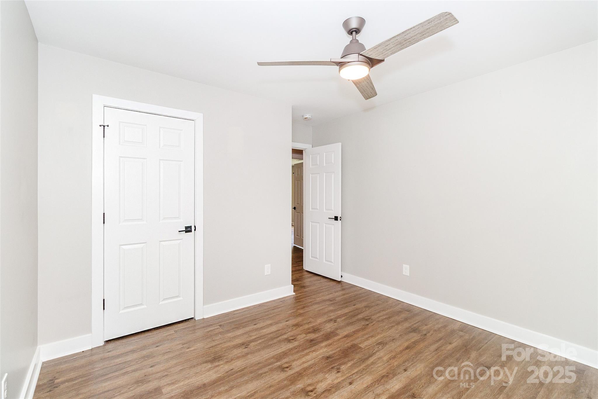 Photo 24 of 4020 Bon Rea Drive, Charlotte, NC