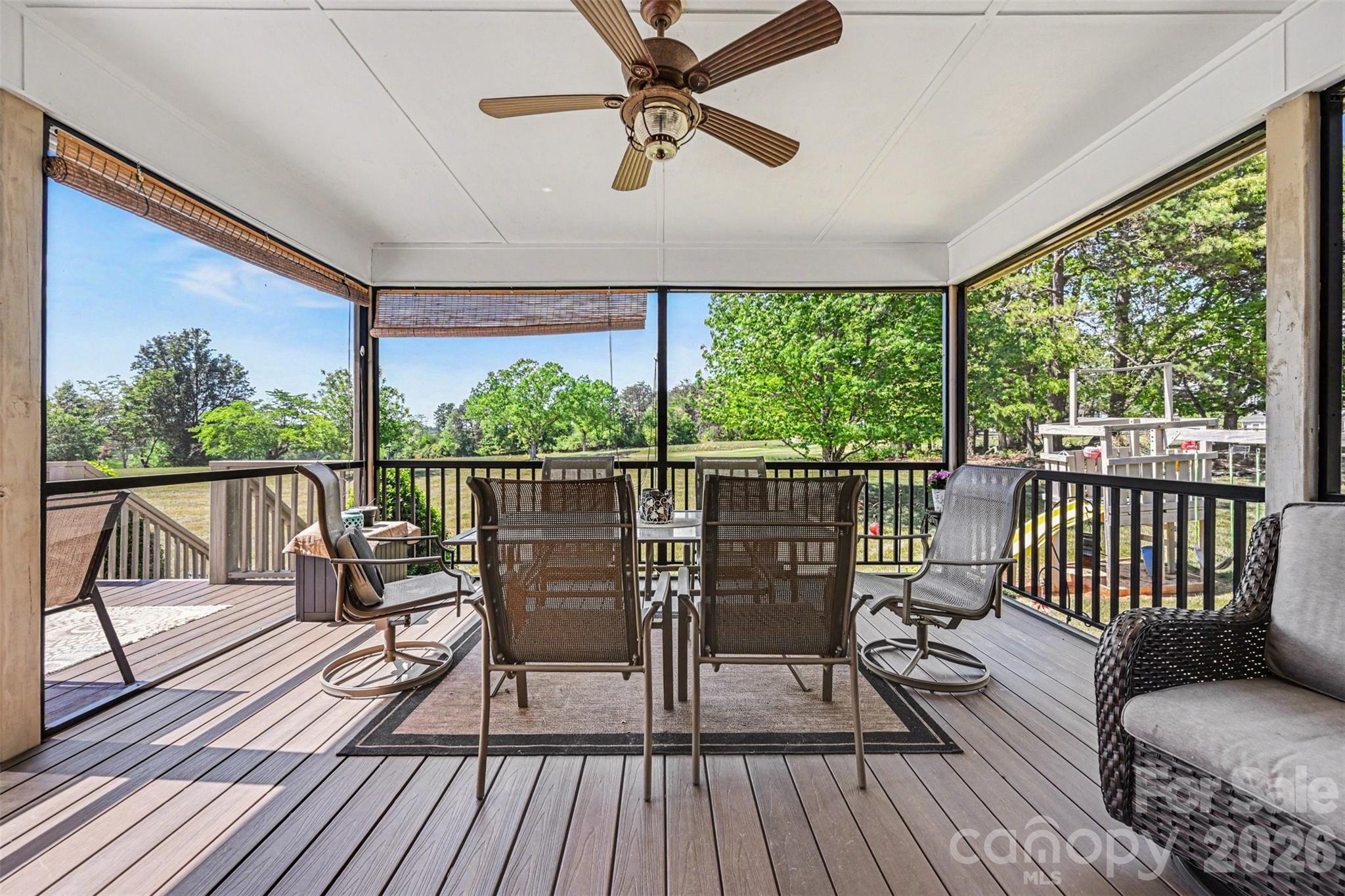4051 Pinecrest Drive NE, Hickory, NC - photo 31 of 42