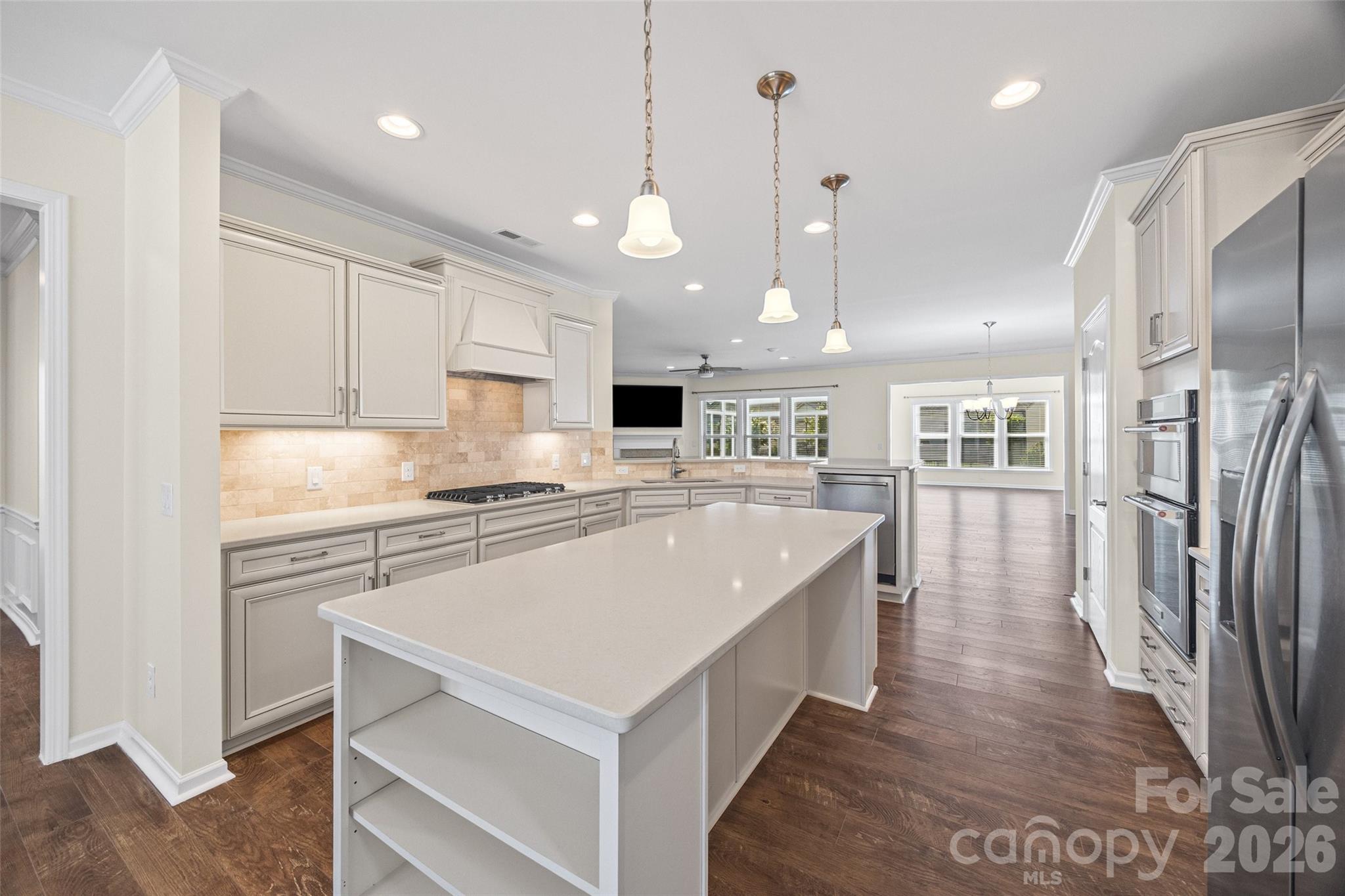 Photo 8 of 426 Haven Avenue, Fort Mill, SC