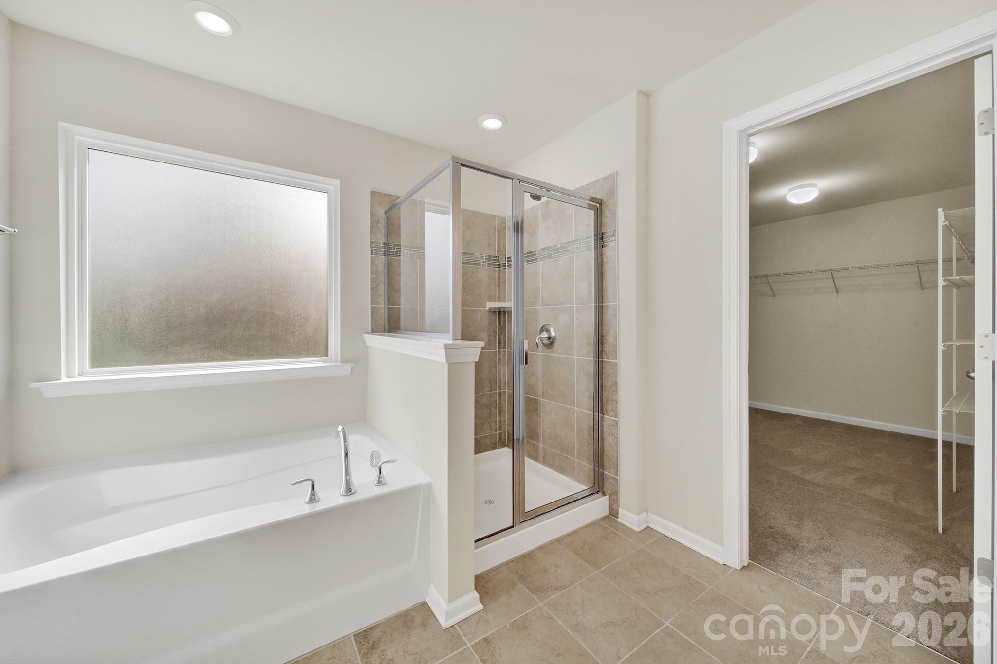 10328 Ebbets Road, Charlotte, NC - photo 21 of 36