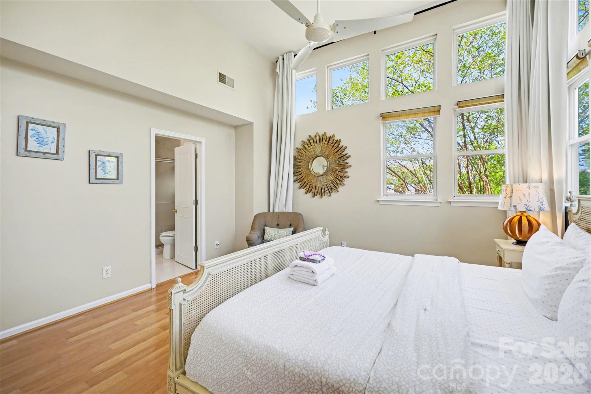 Photo 21 of 701 E 8th Street, Charlotte, NC
