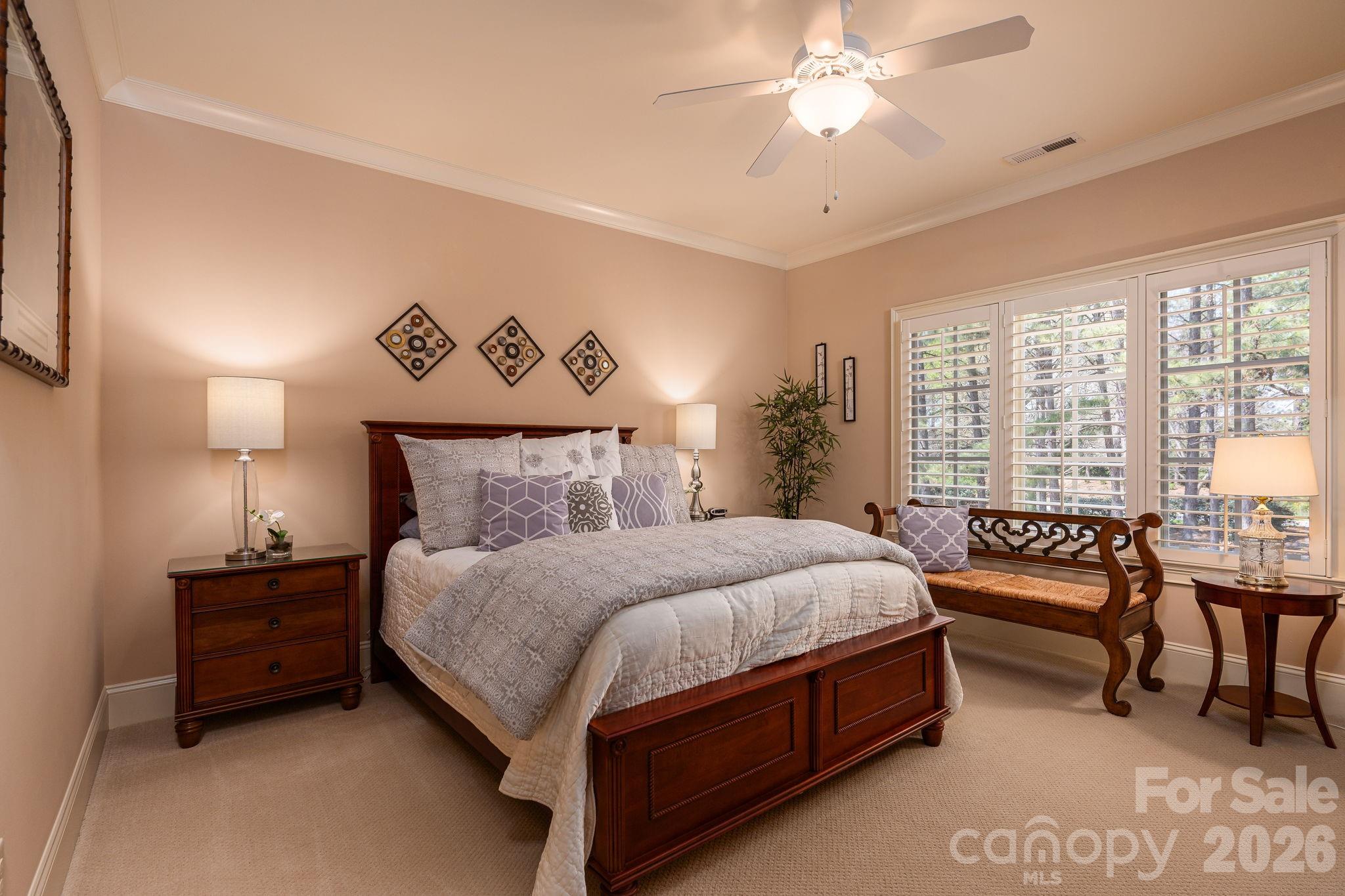 169 Cape Cod Way, Mooresville, NC - photo 31 of 47