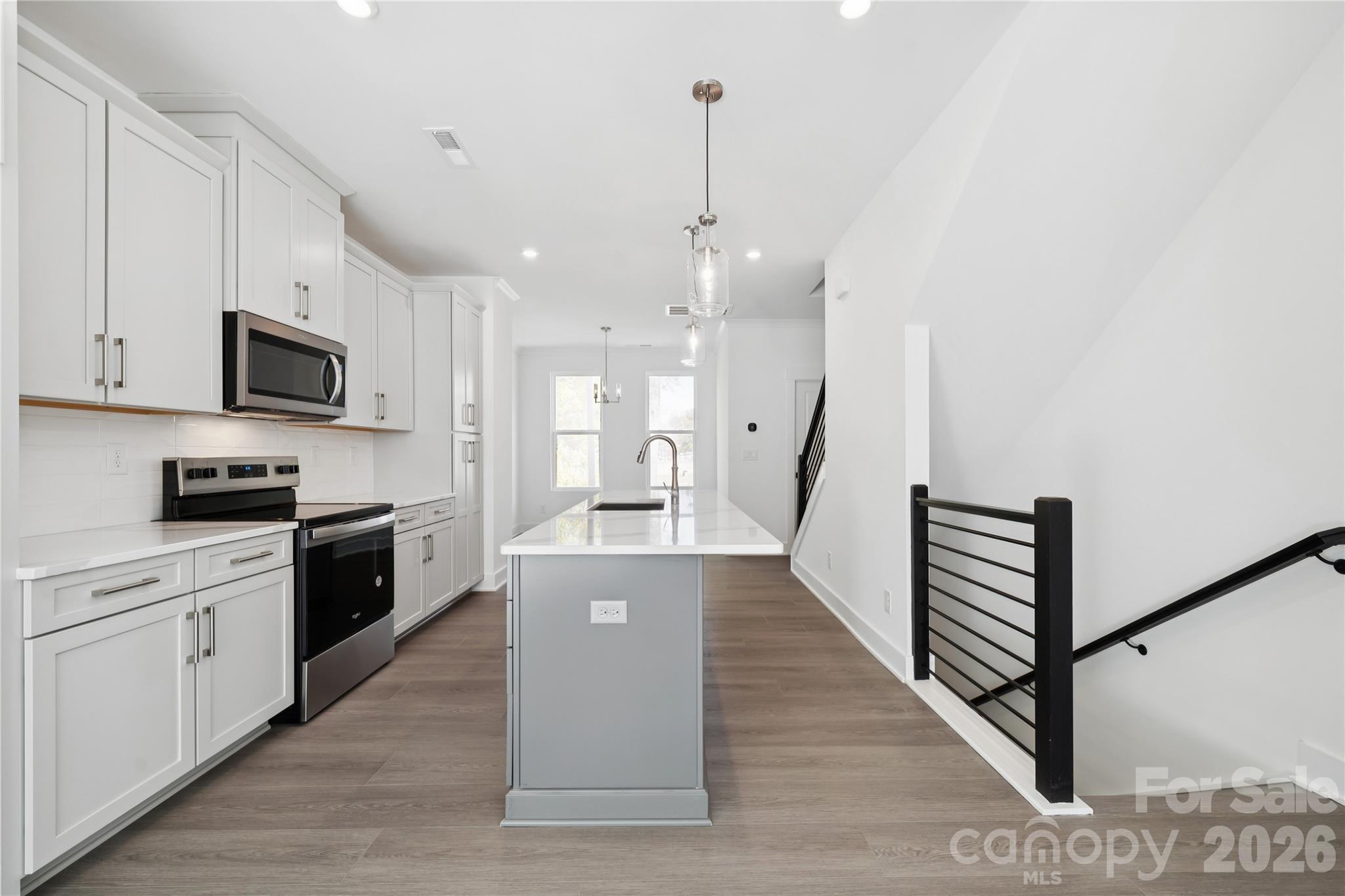 Photo 5 of 1107 Kokomo Lane41, Charlotte, NC