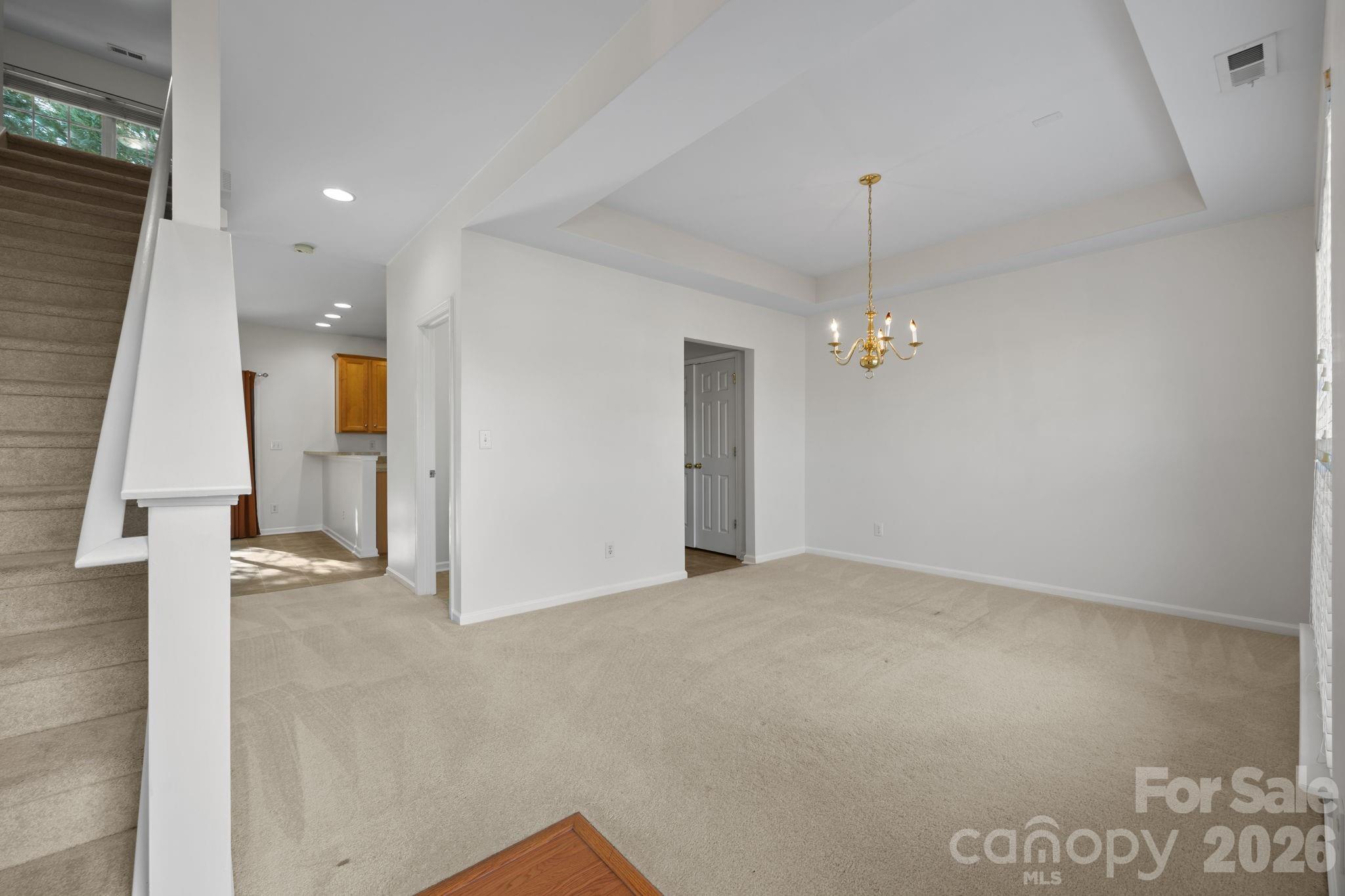 Photo 5 of 14307 O Casey Lane, Charlotte, NC