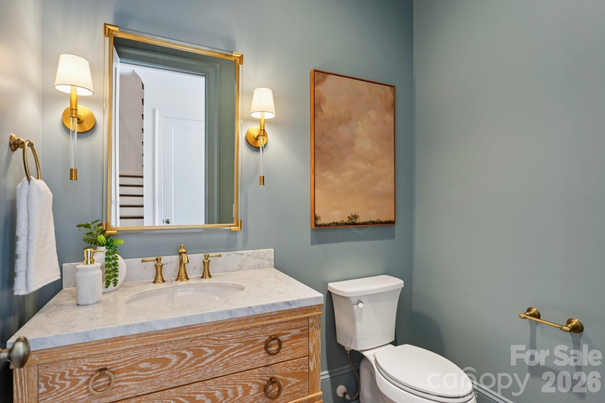 Photo 9 of 444 Hunter Lane, Charlotte, NC