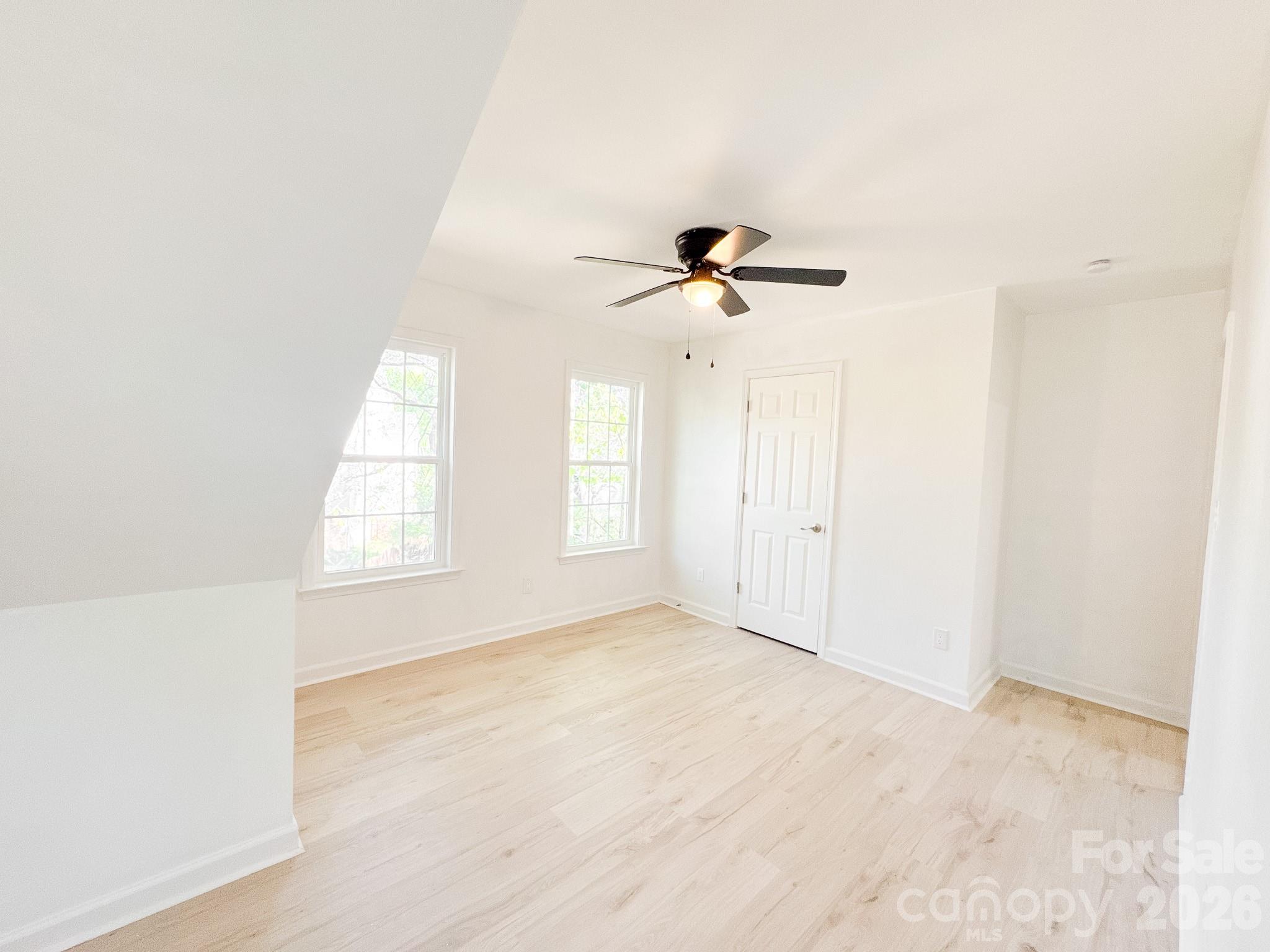 Photo 33 of 12224 Sutters Hill Court5, Charlotte, NC