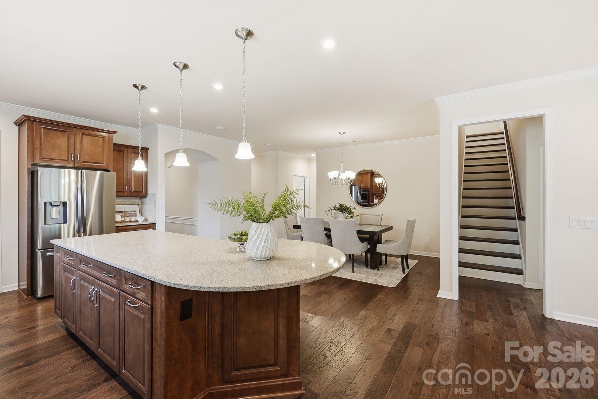 Photo 22 of 2336 Delaney Drive, Fort Mill, SC