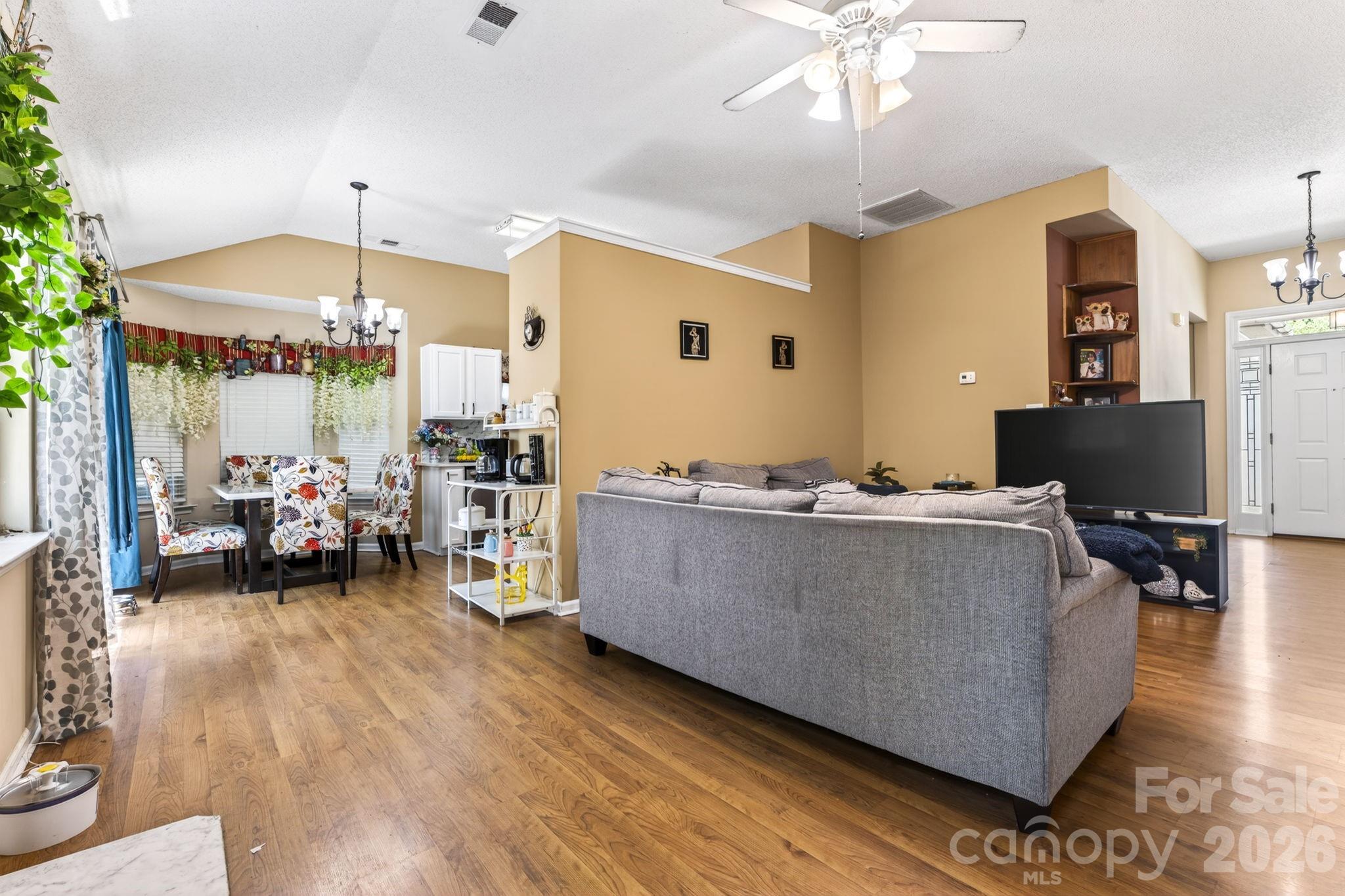13908 Mcgloughlin Way Court, Charlotte, NC - photo 10 of 36