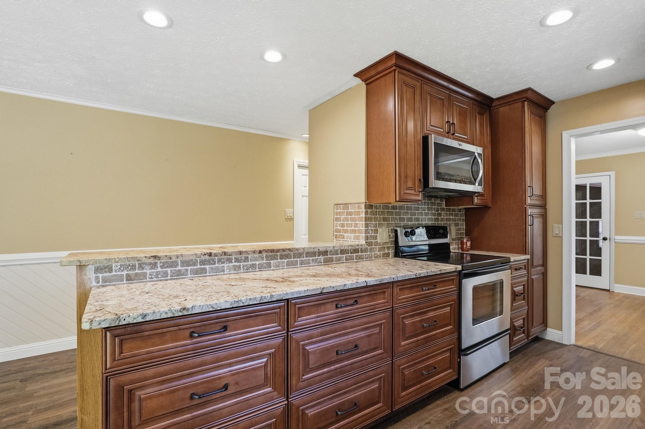 624 Patricia Avenue, Harrisburg, NC - photo 10 of 32