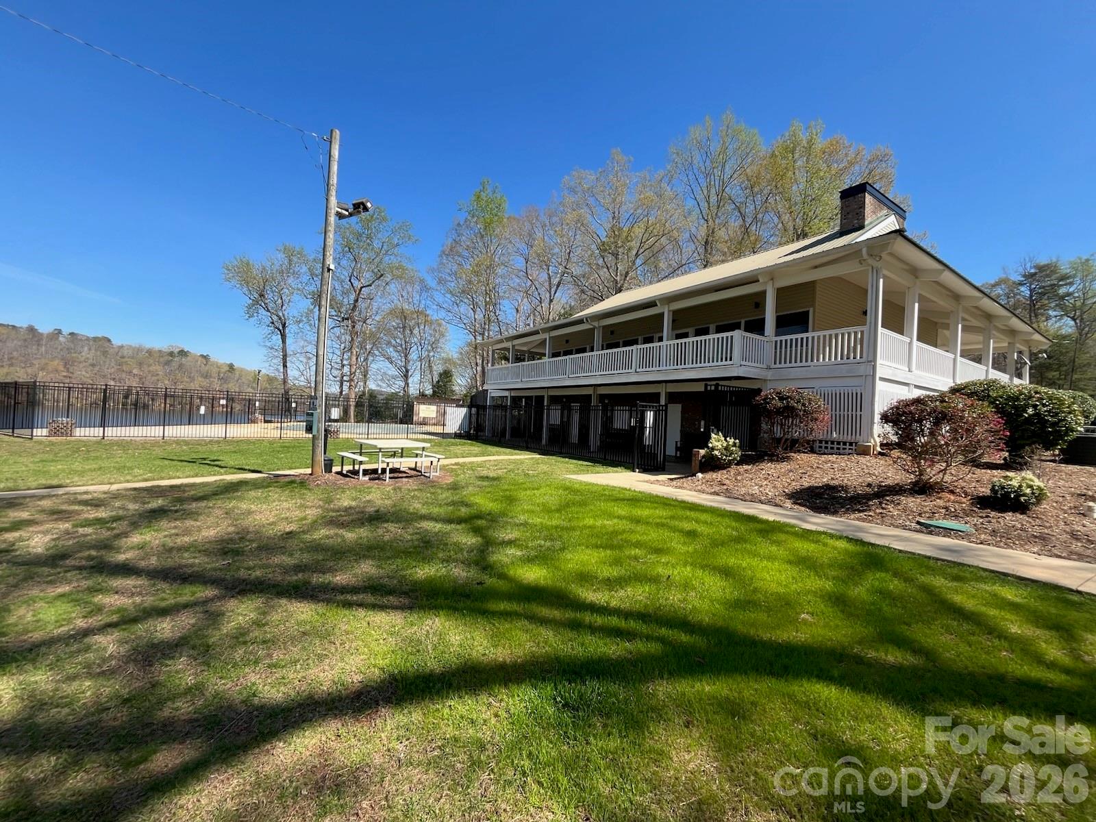 119 Balsam Circle465, Troy, NC - photo 45 of 46