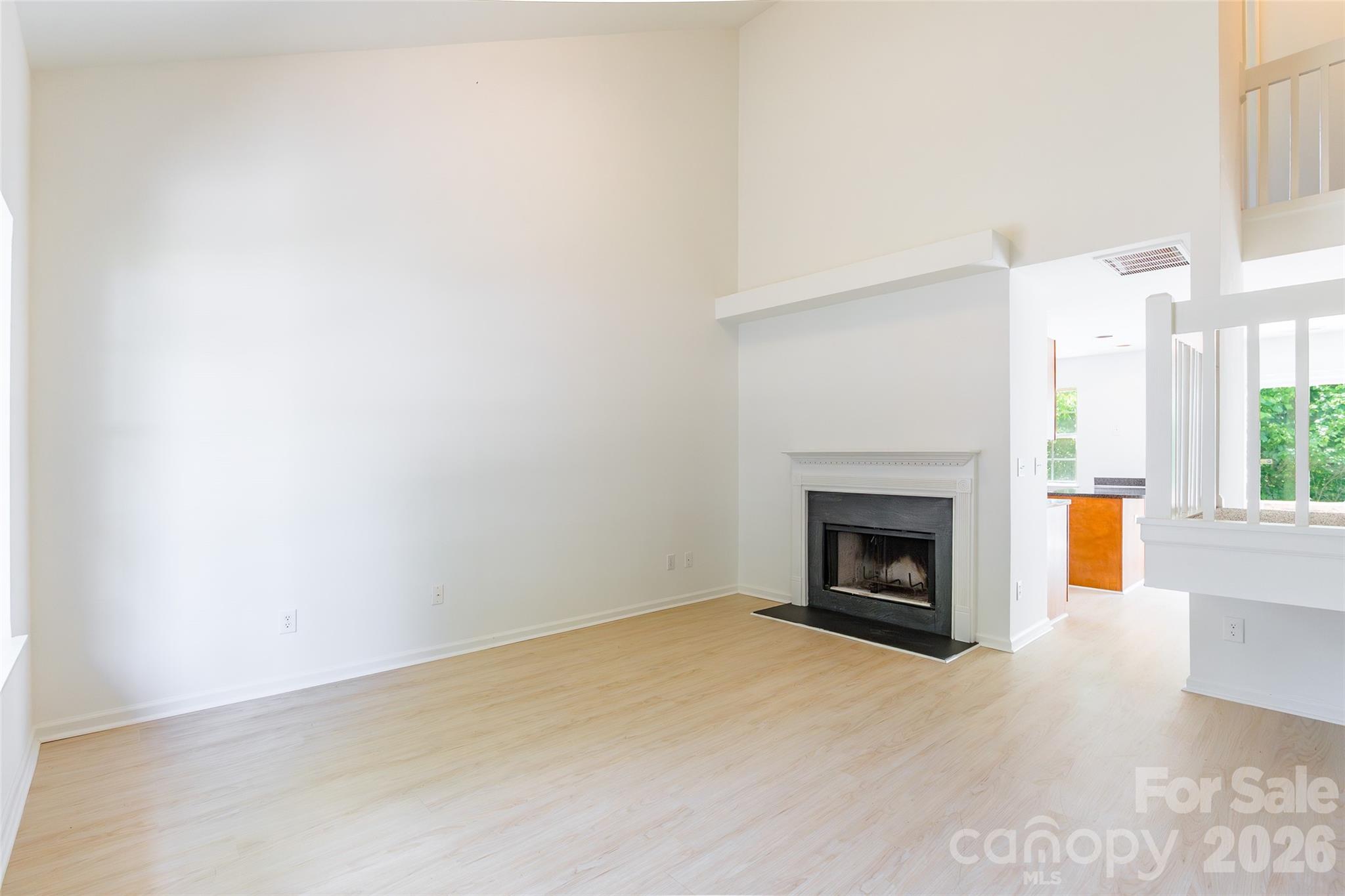 Photo 3 of 5840 Prescott Court, Charlotte, NC
