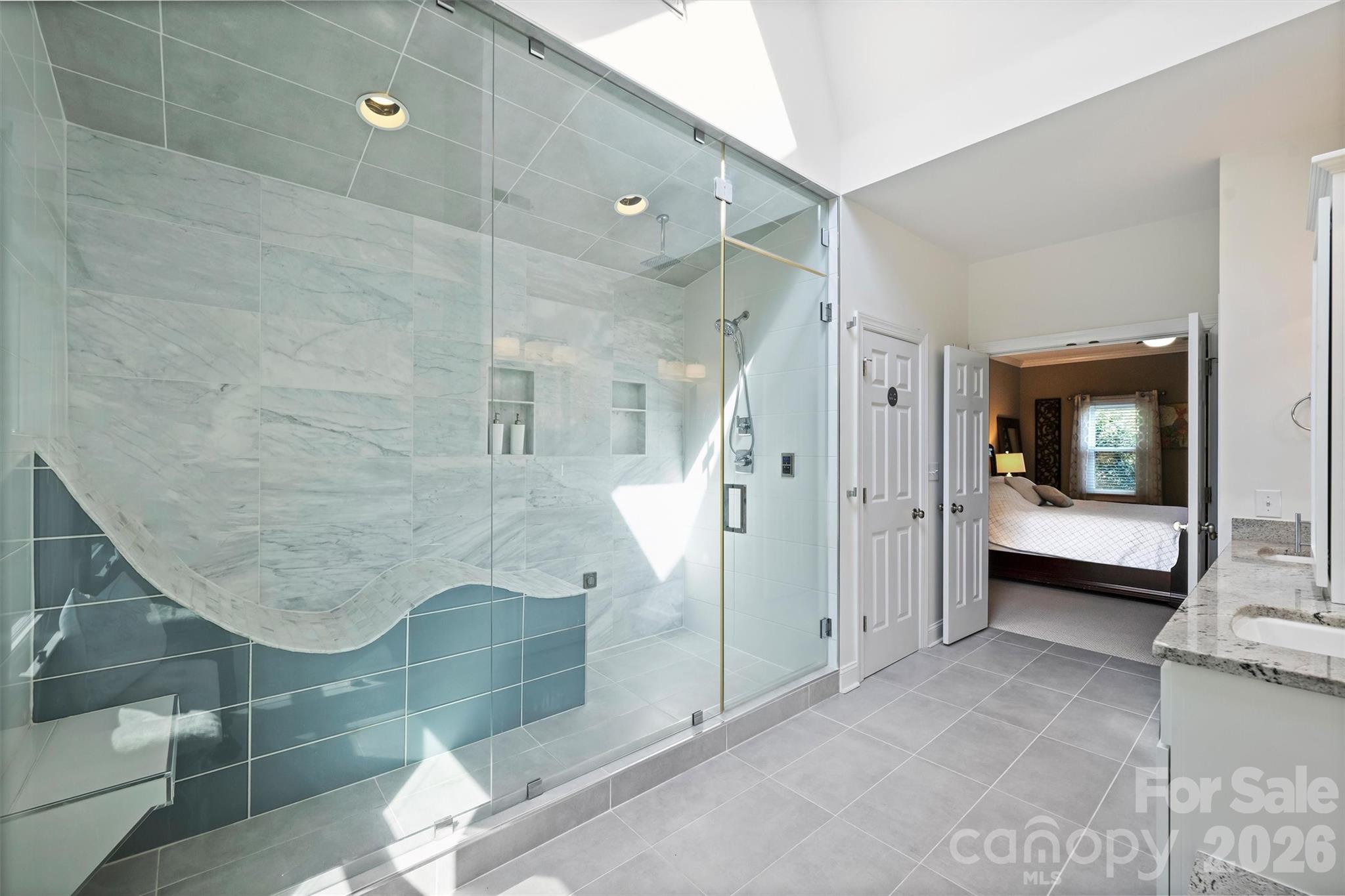 Photo 30 of 9618 Verdun Drive, Charlotte, NC