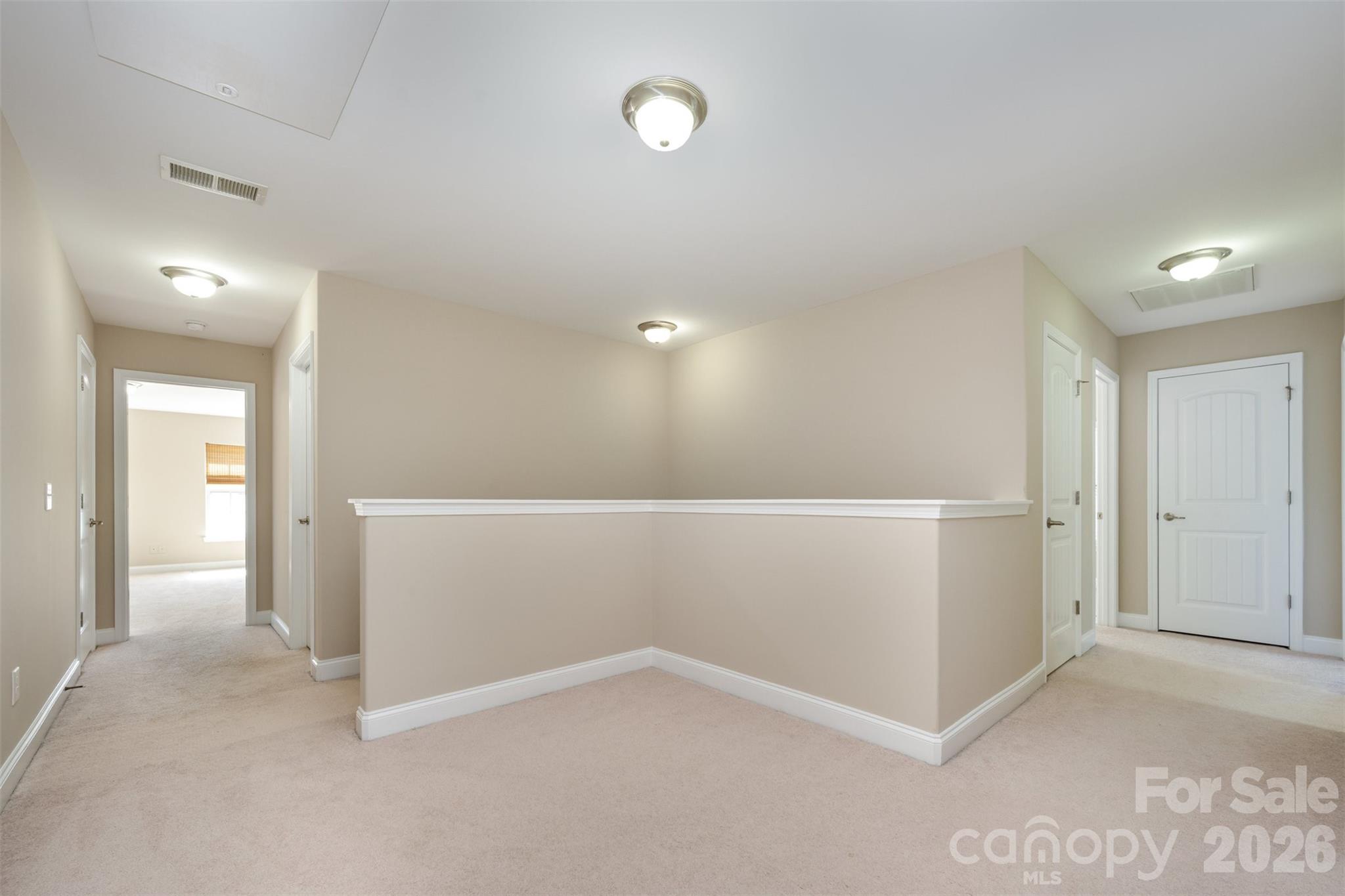 Photo 29 of 14725 Vaughan Drive, Charlotte, NC