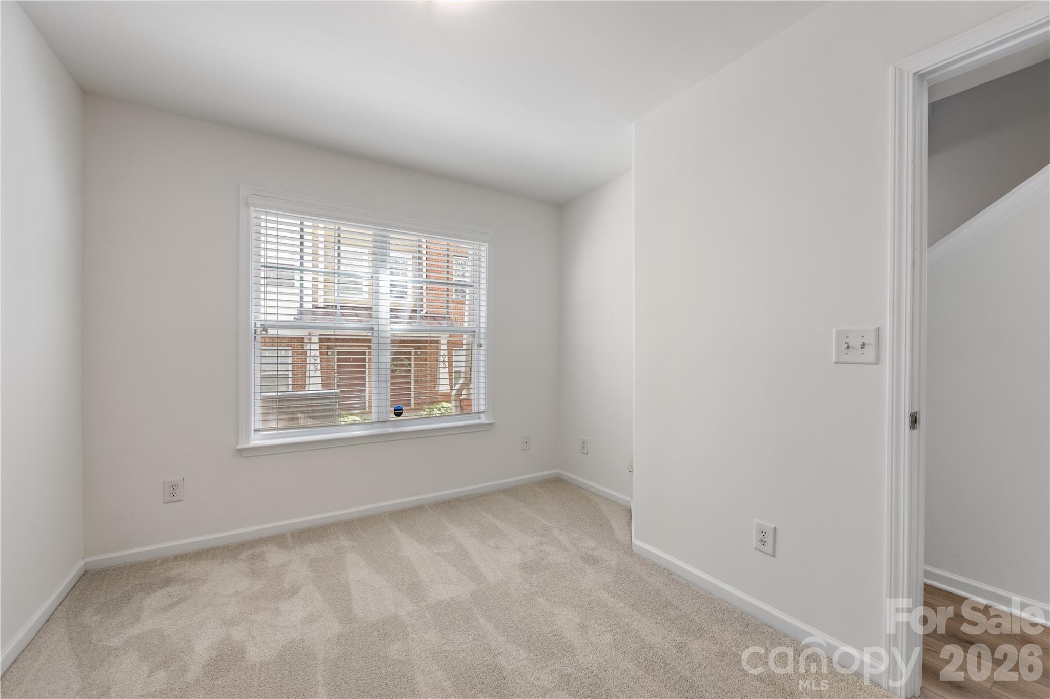 Photo 28 of 1127 Ilana Court, Charlotte, NC