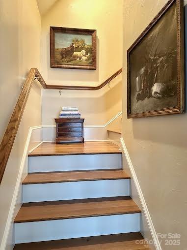 520 E Landing Ridge Circle, Jefferson, NC - photo 19 of 49