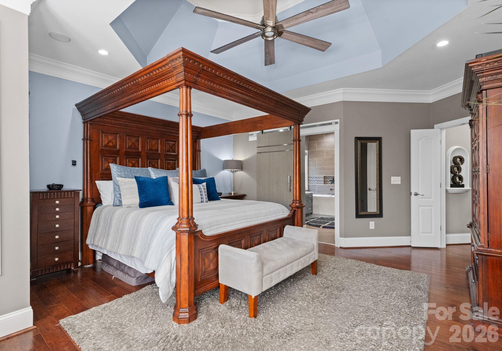 Photo 19 of 141 Sardis Lane, Charlotte, NC