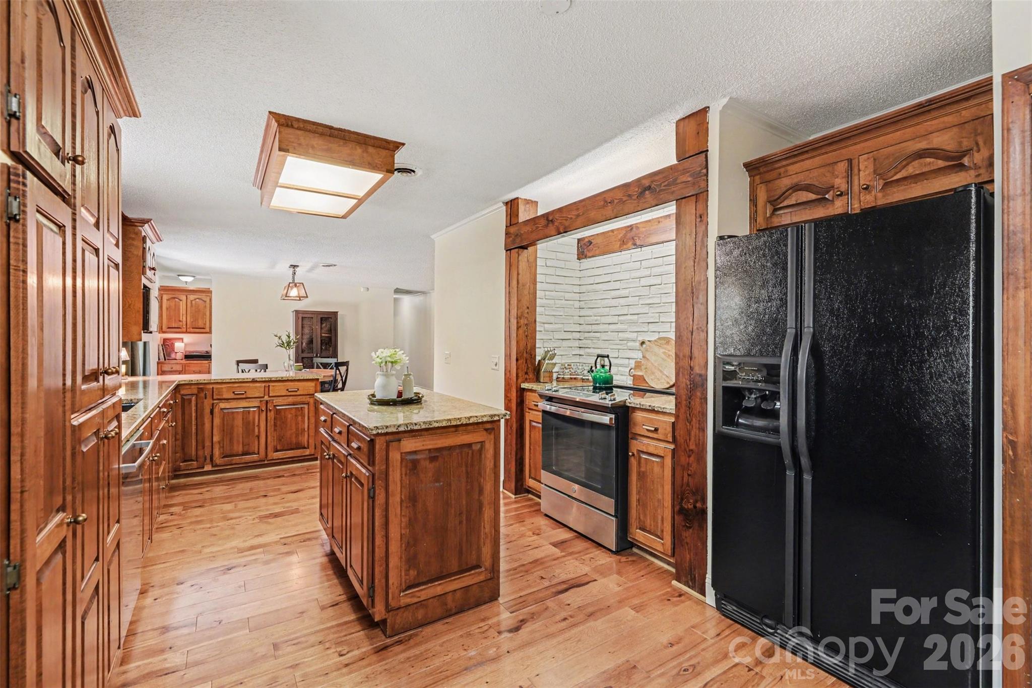 2115 Candlewood Drive NW, Concord, NC - photo 10 of 40