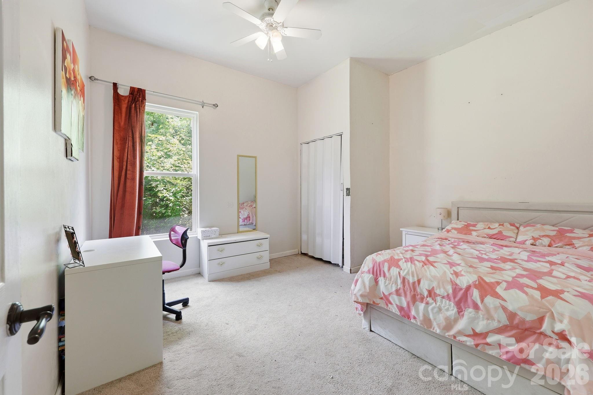 Photo 27 of 1803 Wilton Gate Drive, Charlotte, NC