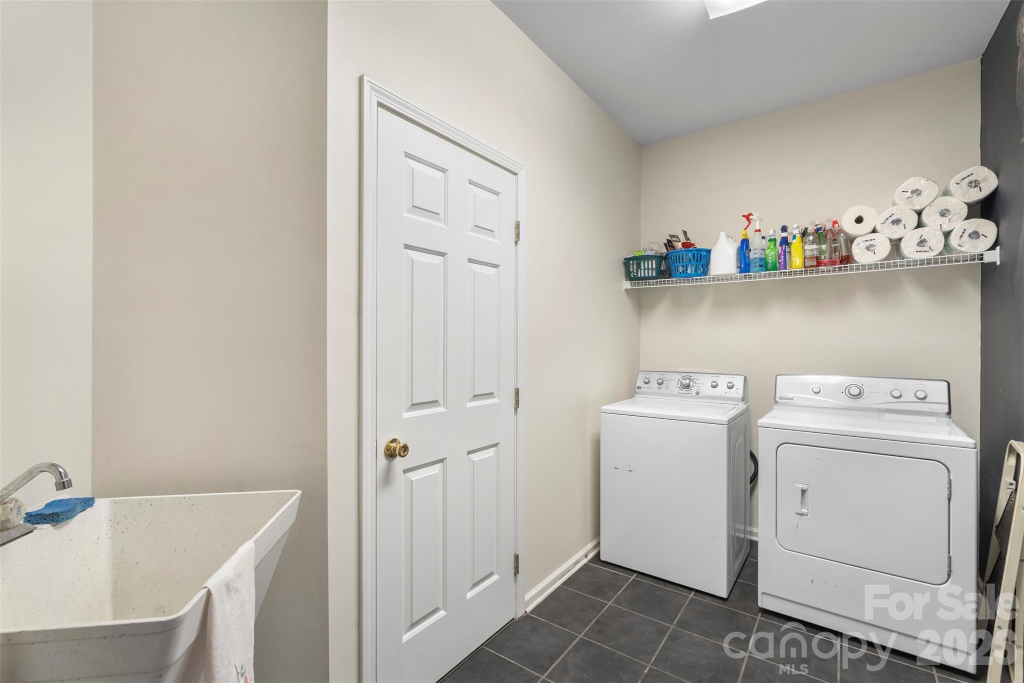 Photo 47 of 7900 Wilby Hollow Drive, Charlotte, NC
