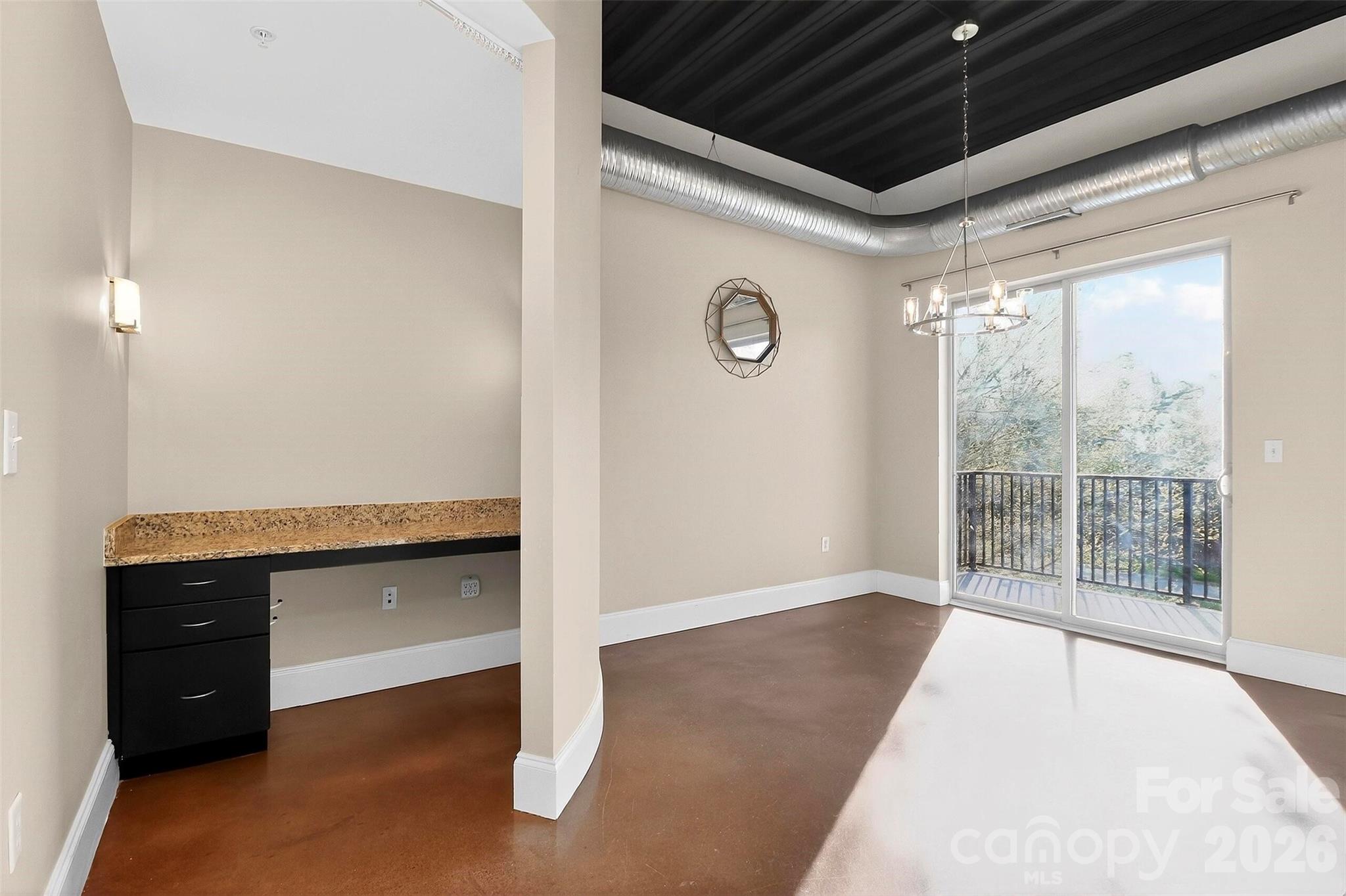 Photo 12 of 2338 Yadkin Avenue308, Charlotte, NC