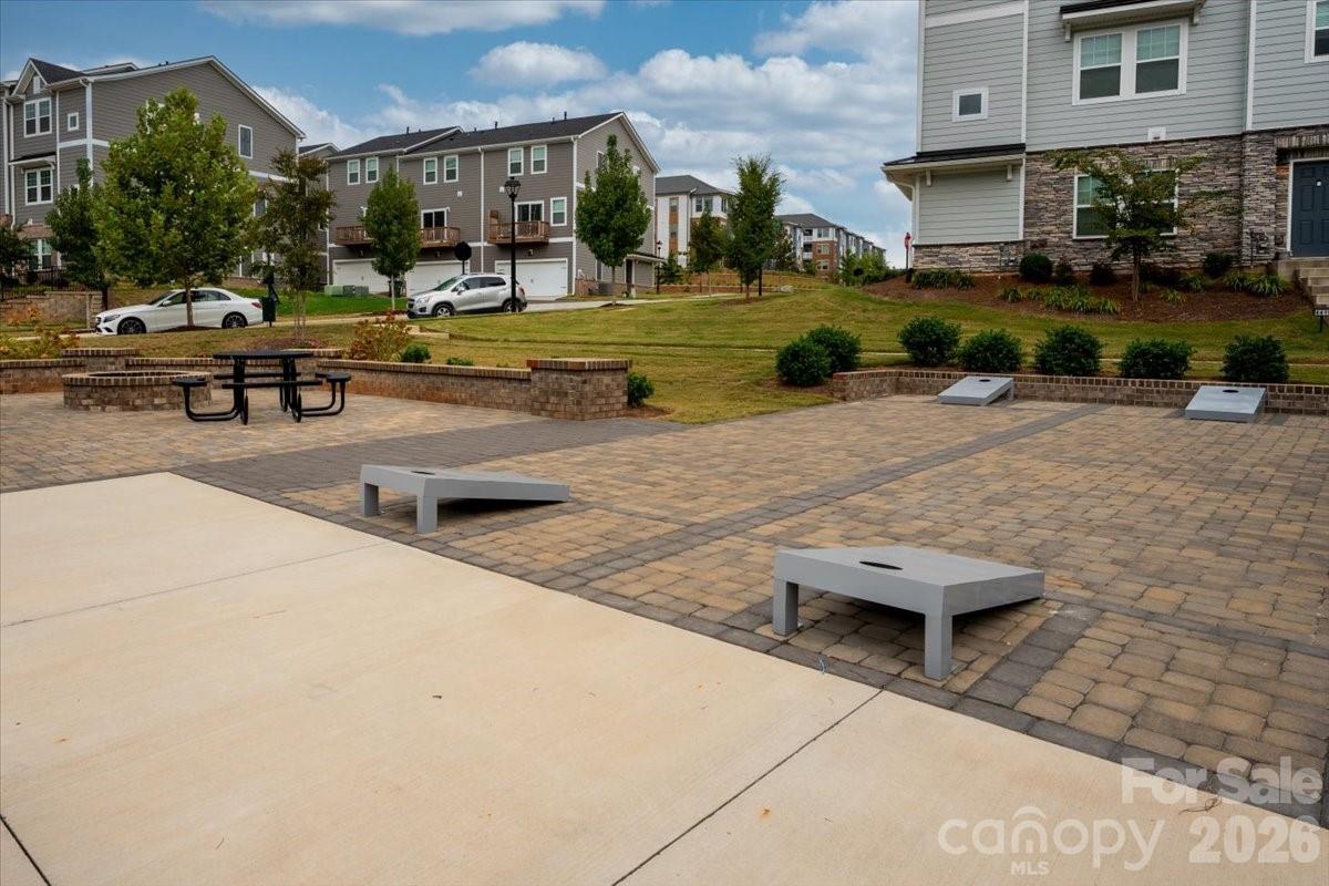 Photo 28 of 4548 Millennium Avenue, Charlotte, NC