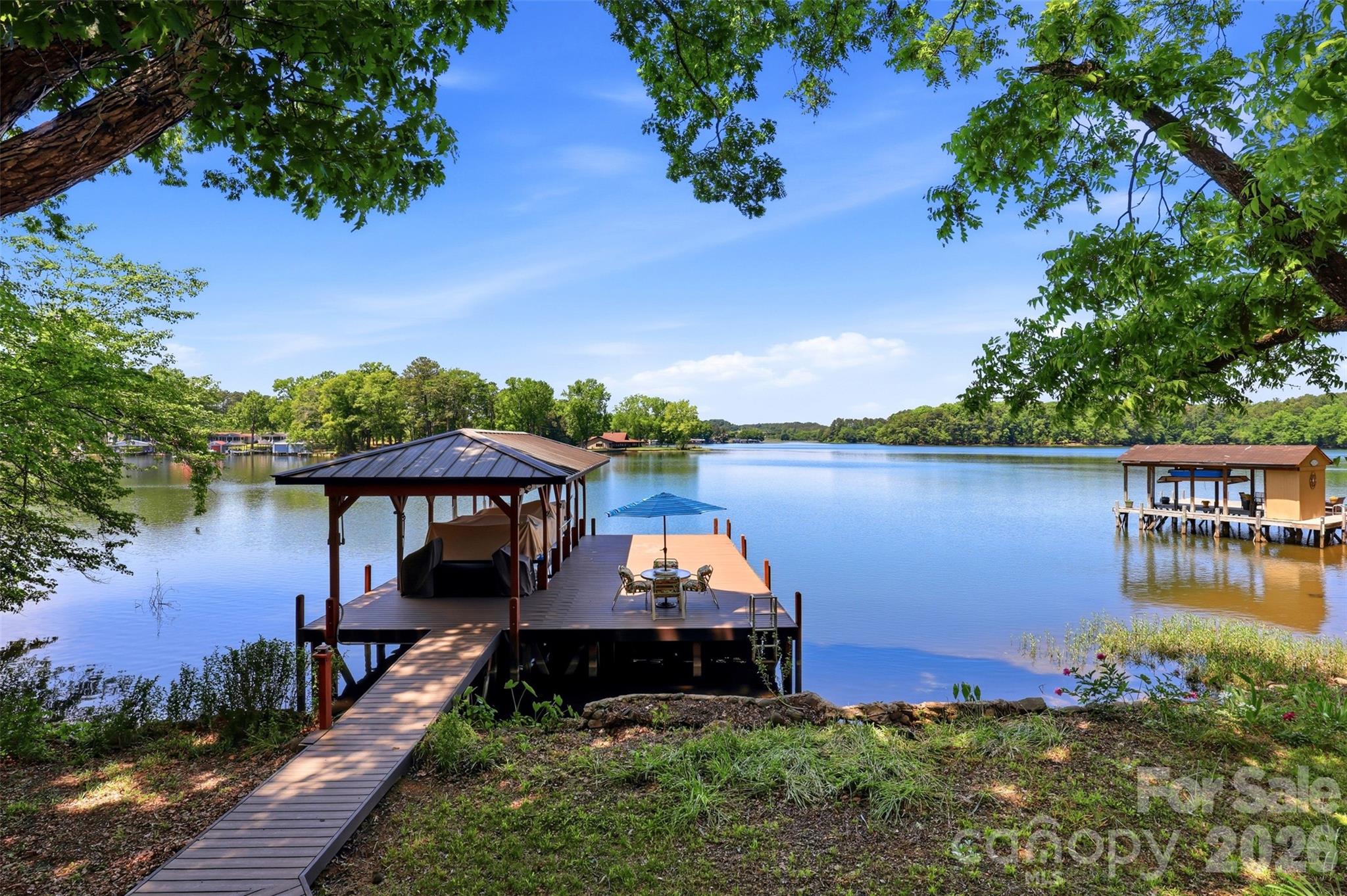 502 Lake Shore Drive, Norwood, NC - photo 44 of 49