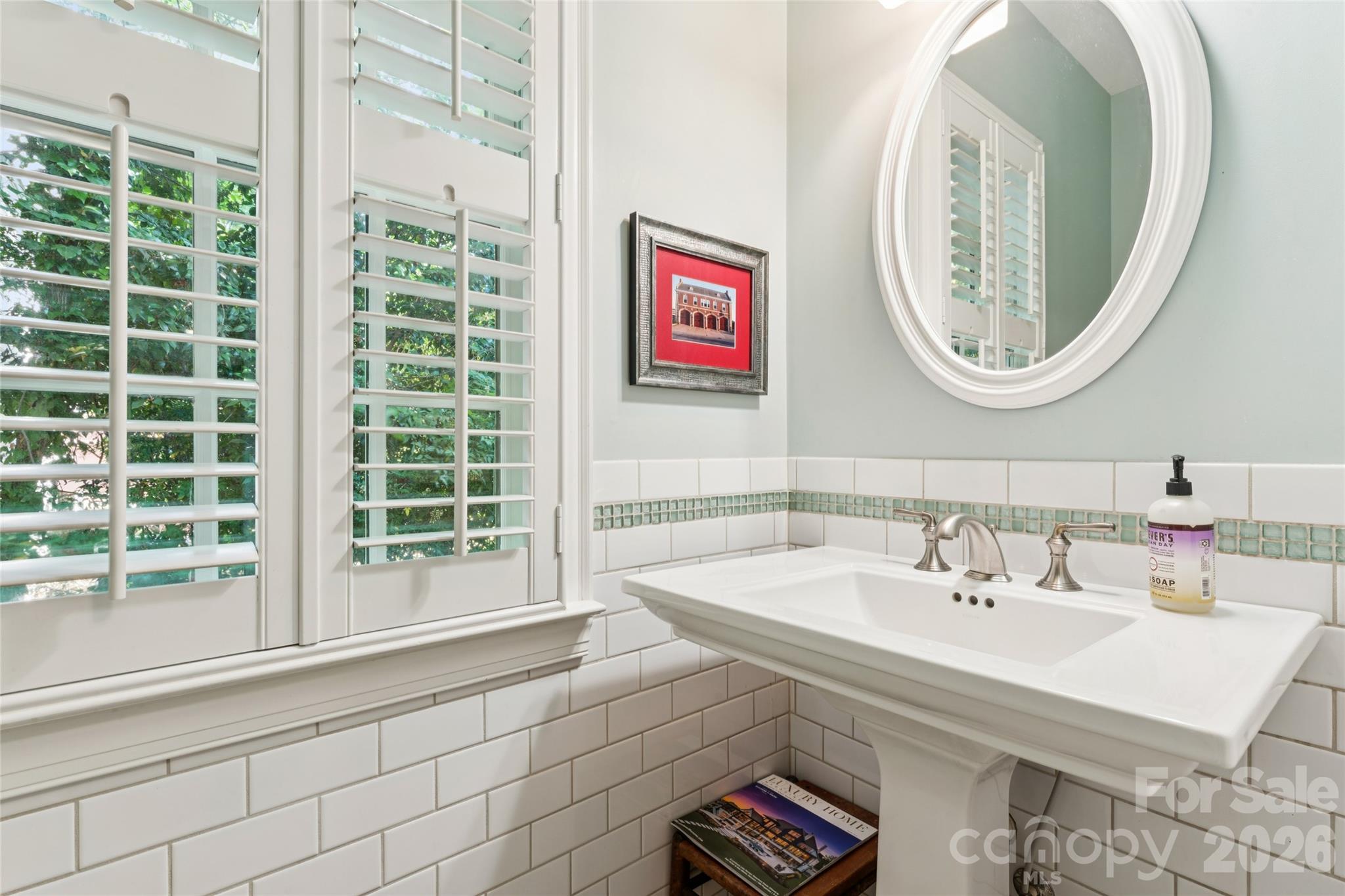 Photo 11 of 2623 Roswell Avenue, Charlotte, NC