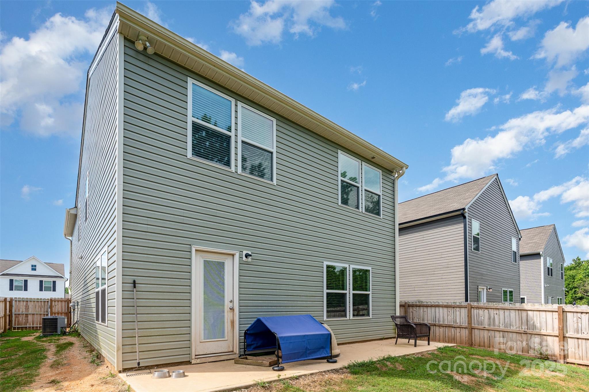 839 Foxglove Lane, York, SC - photo 30 of 31