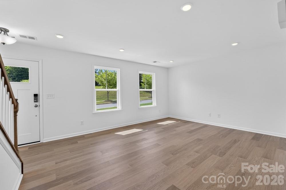 Photo 6 of 1804 Alexander Village Main Drive, Charlotte, NC