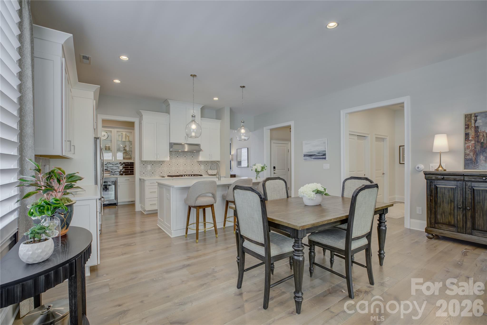 Photo 21 of 14619 Crosswater Lane, Charlotte, NC