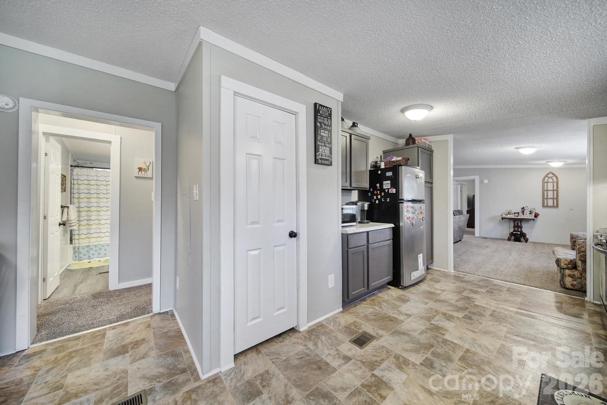 3840 Sherer Road, Sharon, SC - photo 10 of 31