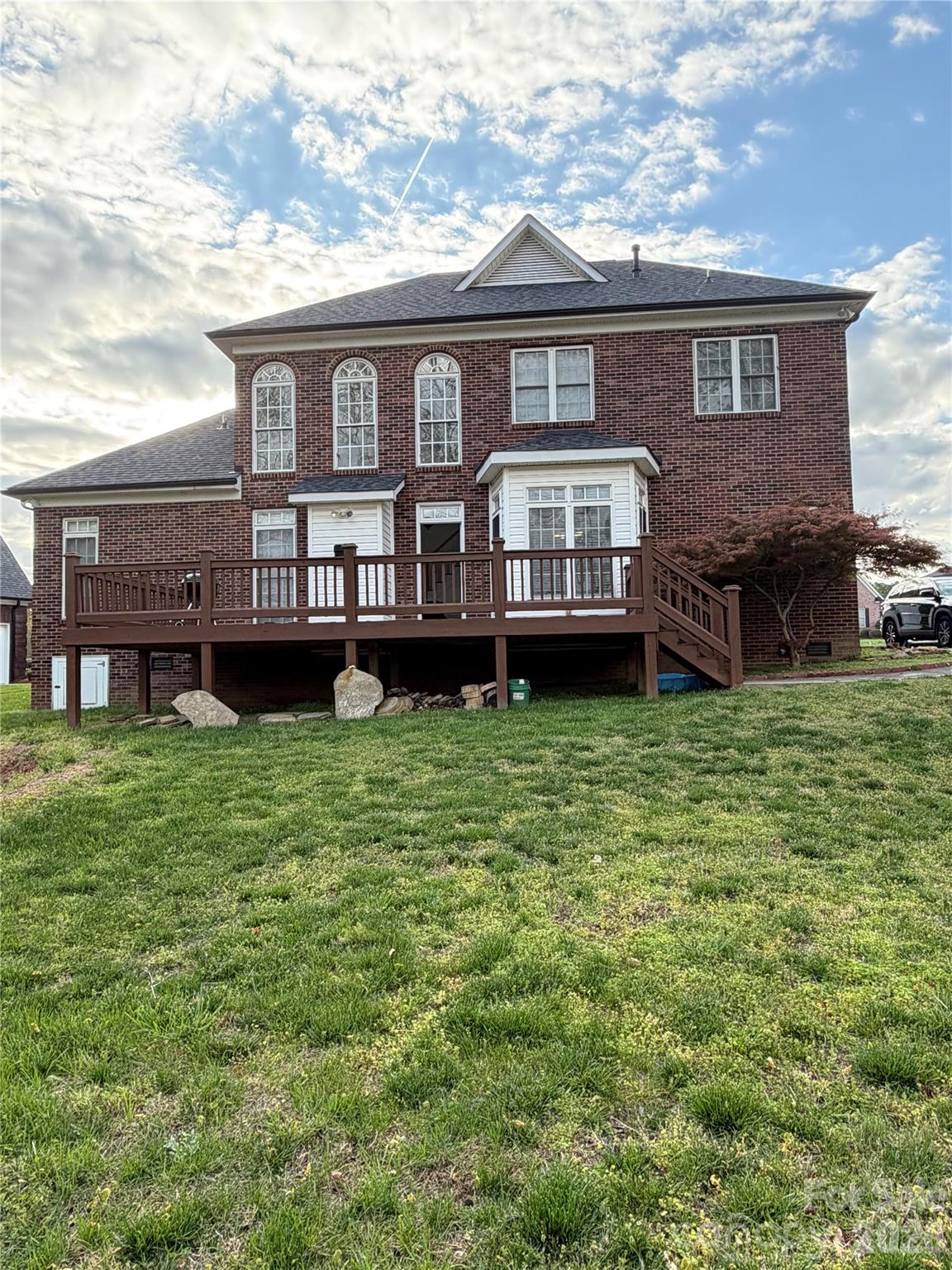 Photo 32 of 7901 Tottenham Drive, Harrisburg, NC