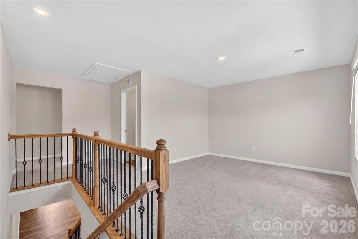 1821 River Crossing Lane, Edgemoor, SC - photo 11 of 49