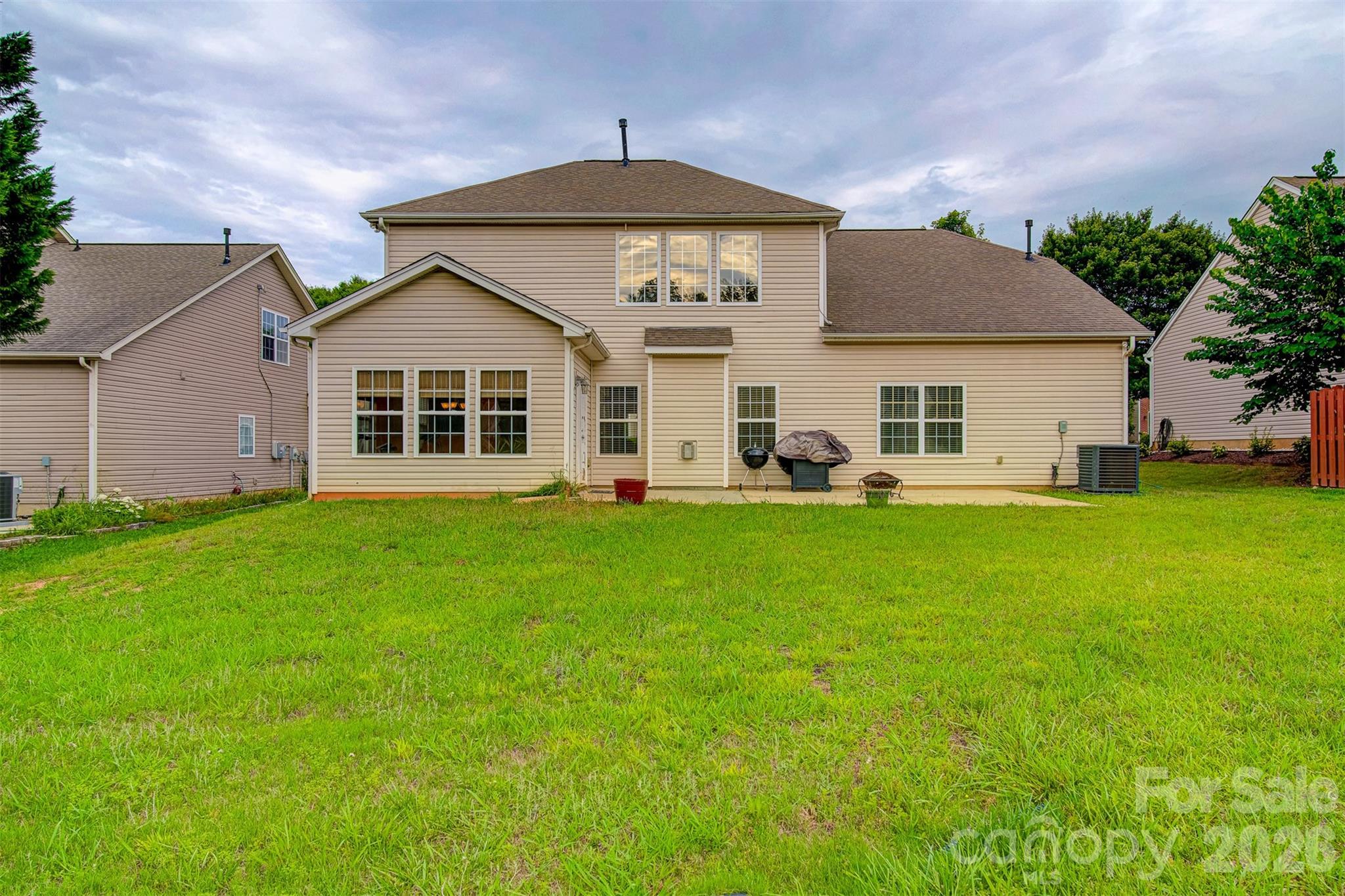 Photo 26 of 13183 Wilburn Park Lane, Indian Land, SC