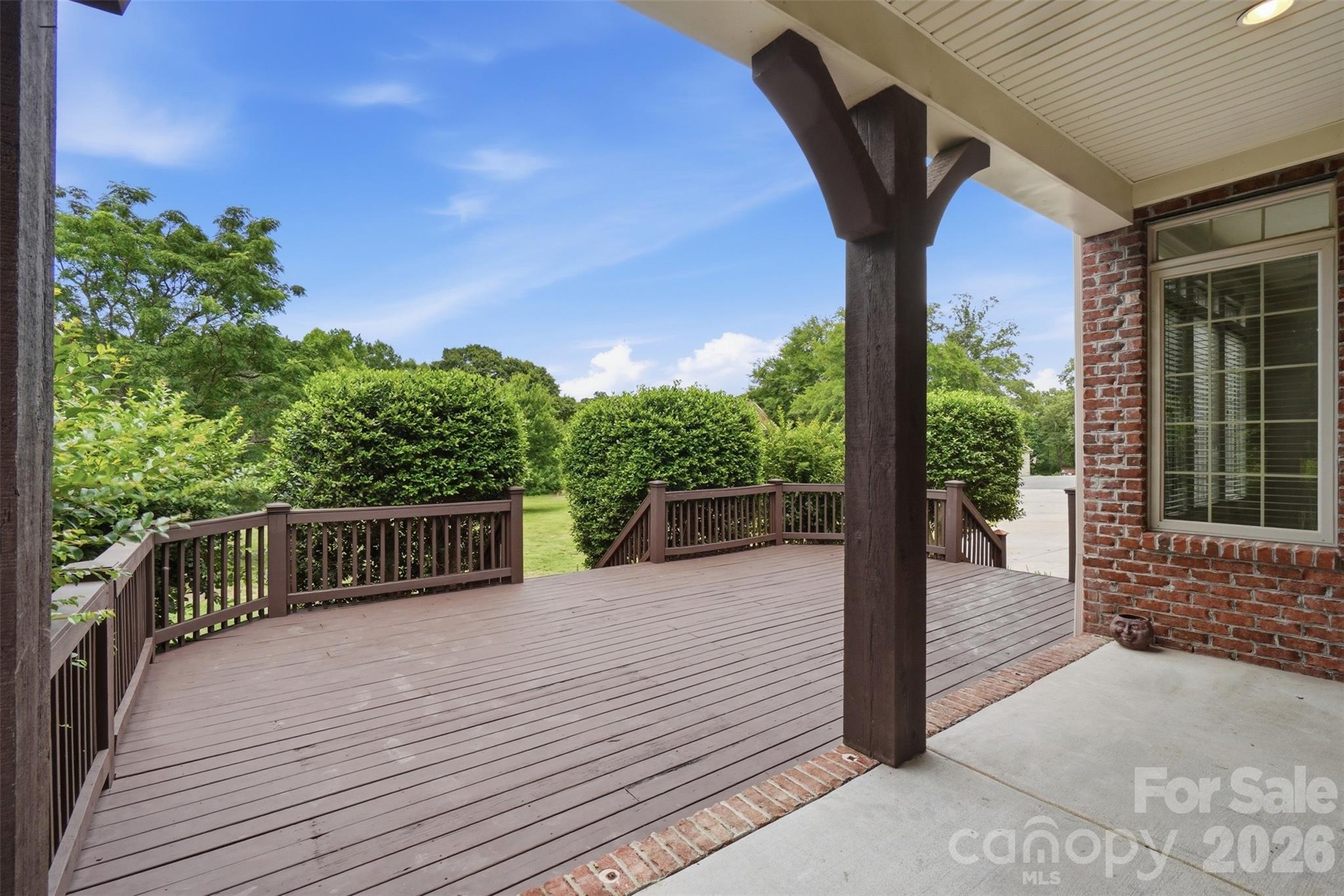 Photo 44 of 6205 Buhrstone Court, Lancaster, SC