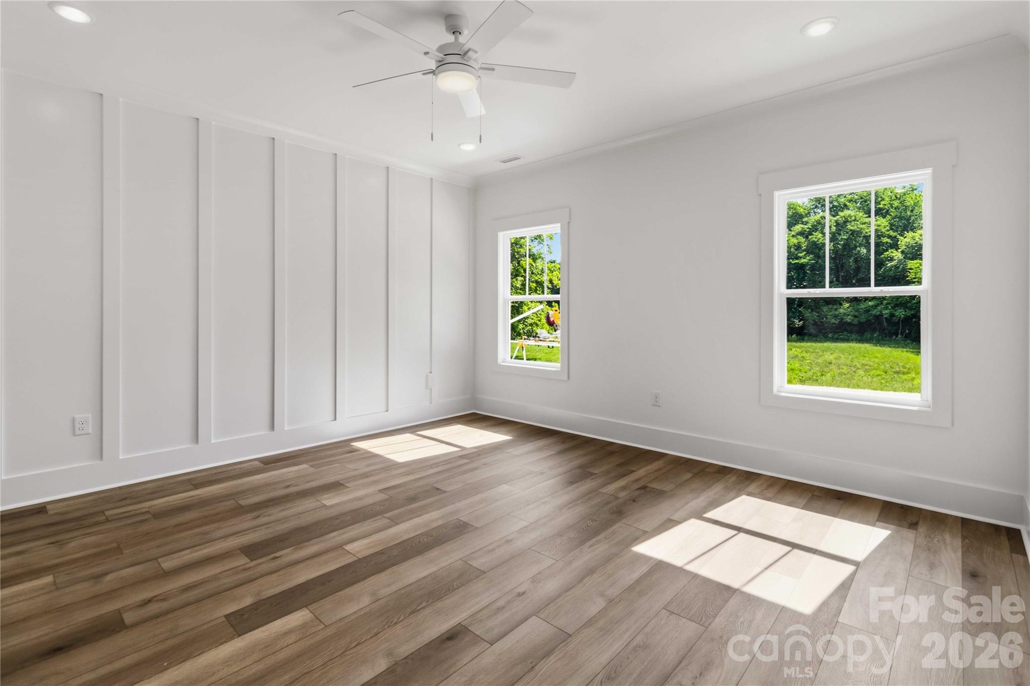 352 Adams Road, Clover, SC - photo 18 of 39