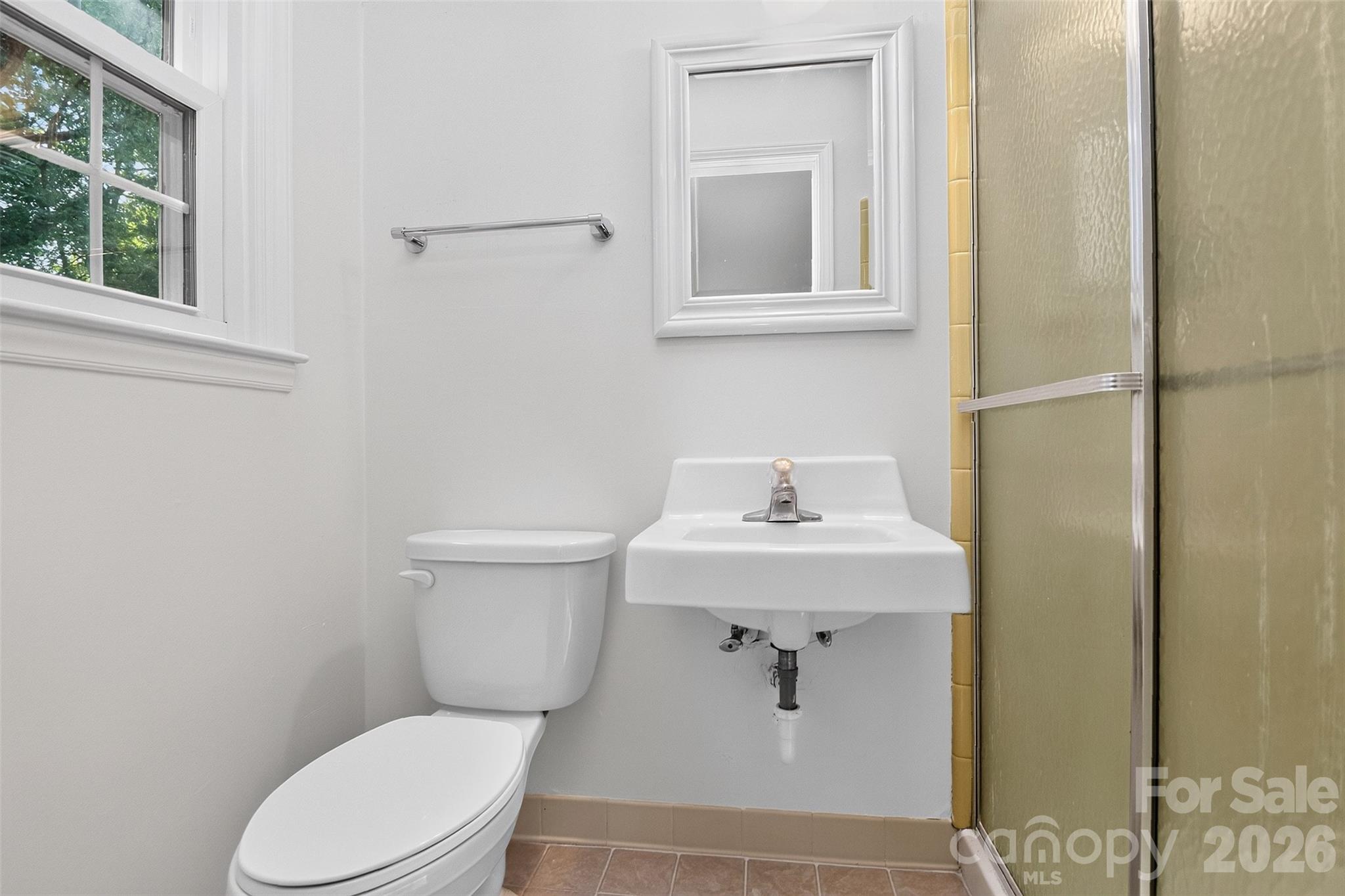 Photo 18 of 6725 Windyrush Road, Charlotte, NC
